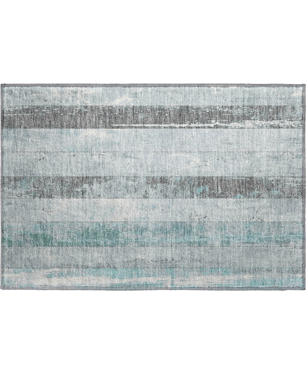 Click here for Addison Mayfield AMF1868 18 x 26 Area Rug - Seafoa... prices