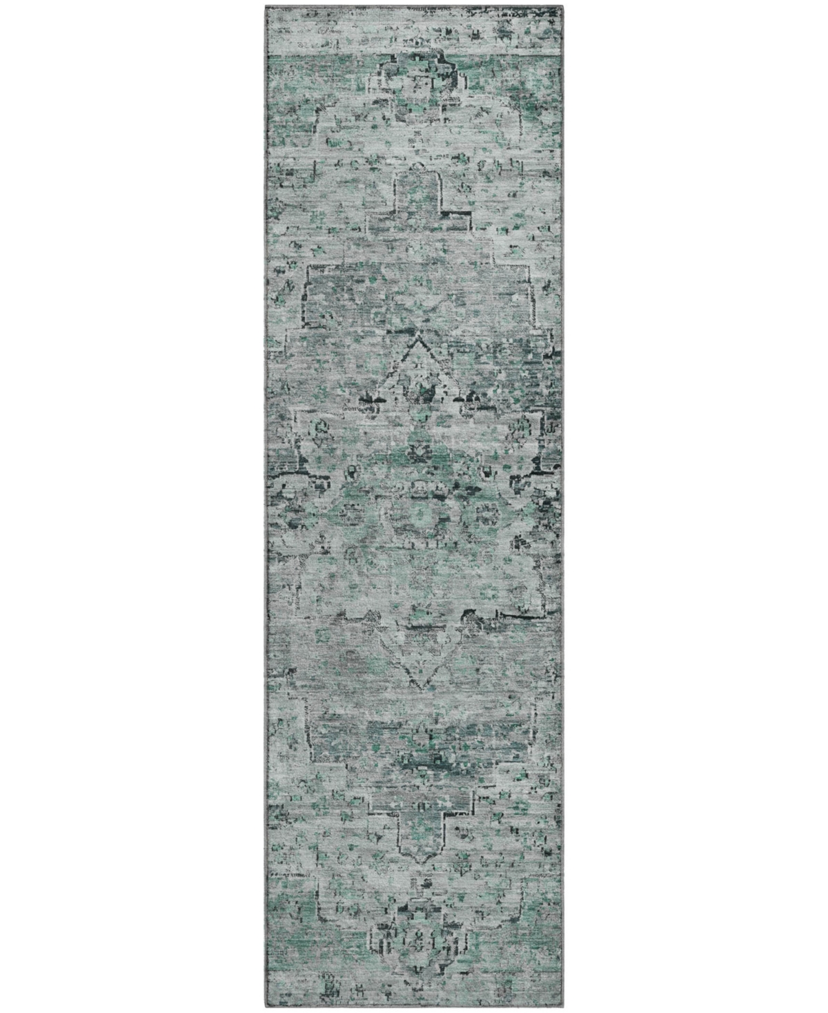 Click here for Addison Mayfield AMF1832 23 x 76 Runner Area Rug -... prices