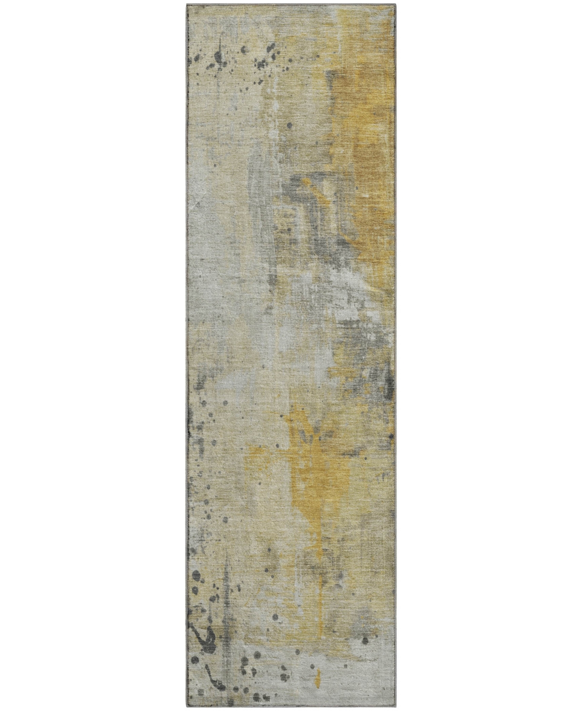 Click here for Addison Mayfield AMF1840 23 x 76 Runner Area Rug -... prices