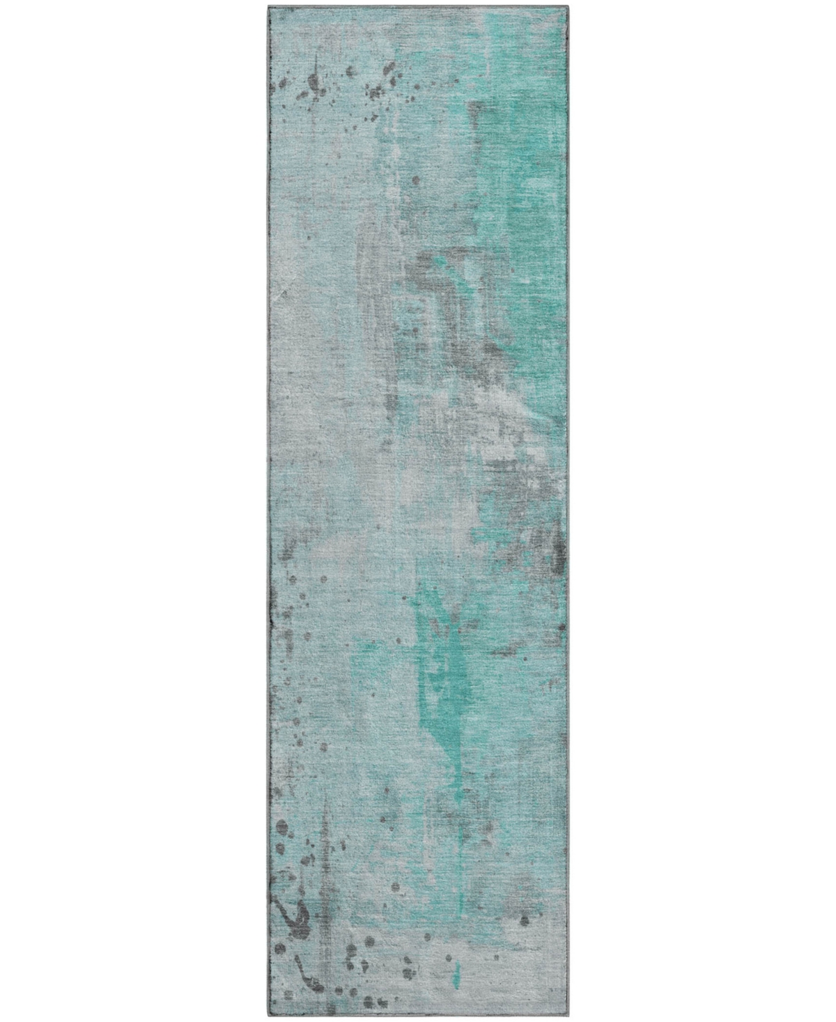 Click here for Addison Mayfield AMF1840 23 x 76 Runner Area Rug -... prices