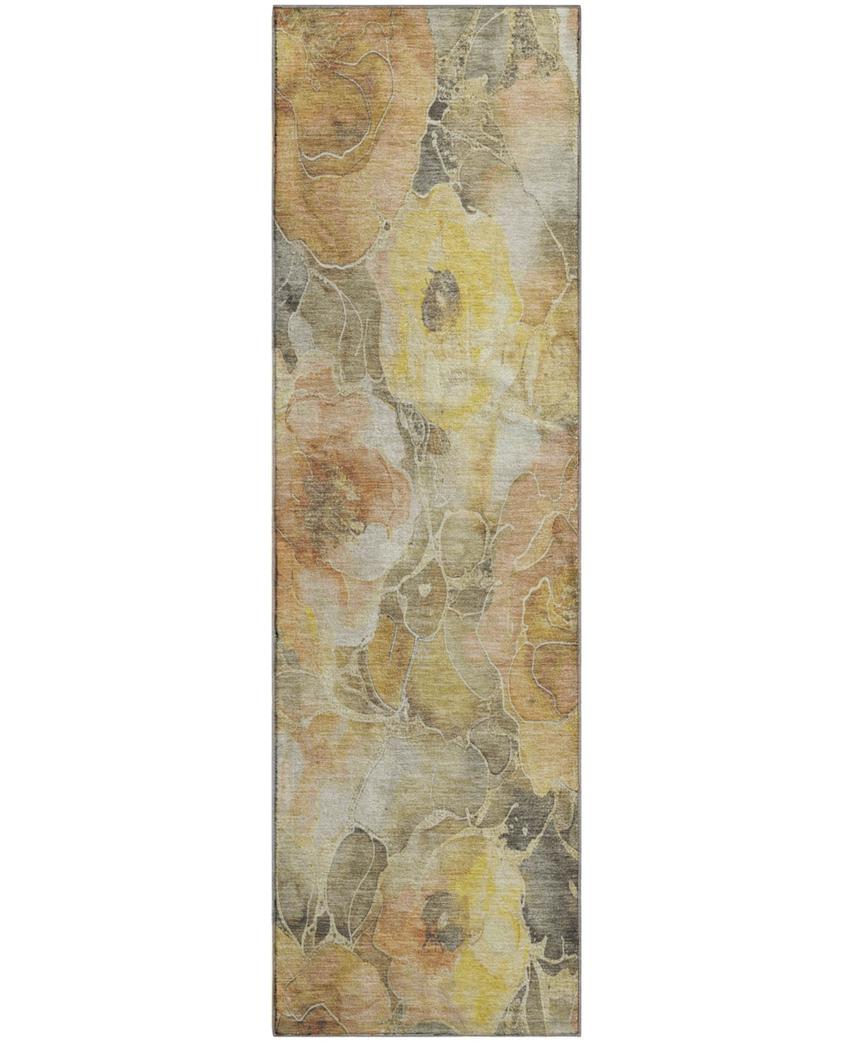 Click here for Addison Mayfield AMF1859 23 x 76 Runner Area Rug -... prices