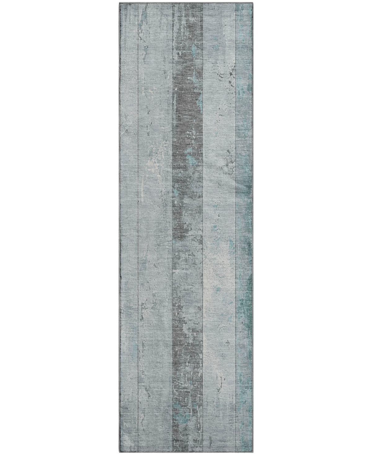 Click here for Addison Mayfield AMF1868 23 x 76 Runner Area Rug -... prices