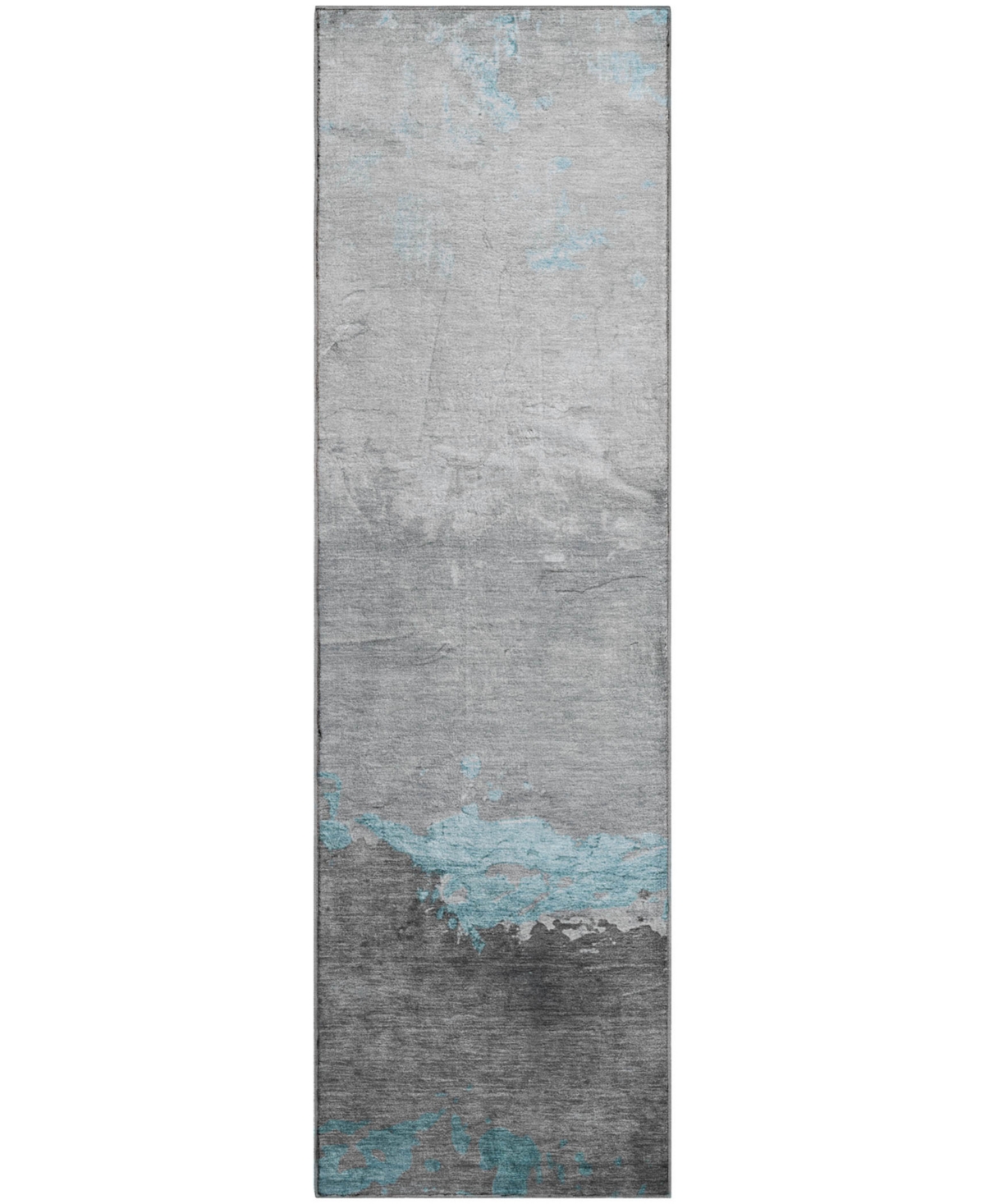 Click here for Addison Mayfield AMF1885 23 x 76 Runner Area Rug -... prices