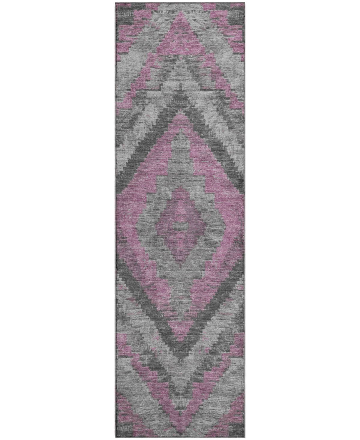 Click here for Addison Mayfield AMF1890 23 x 76 Runner Area Rug -... prices