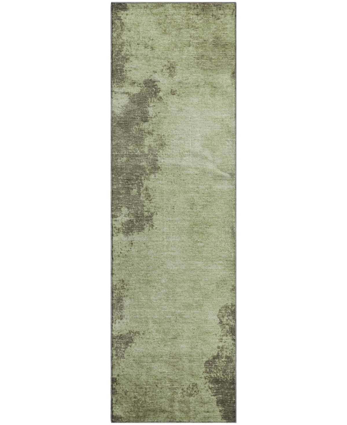 Click here for Addison Mayfield AMF1902 23 x 76 Runner Area Rug -... prices