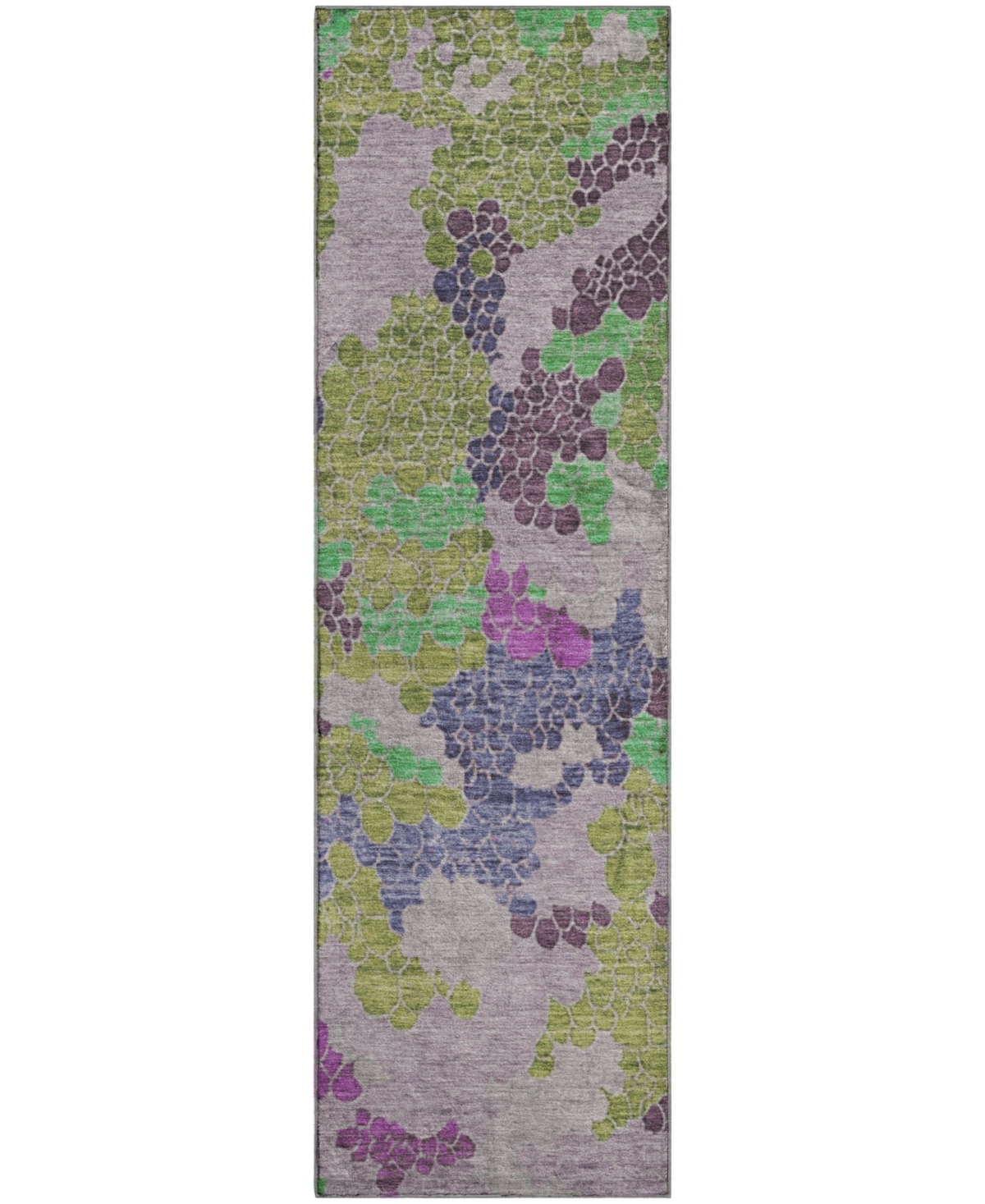 Click here for Addison Mayfield AMF1906 23 x 76 Runner Area Rug -... prices