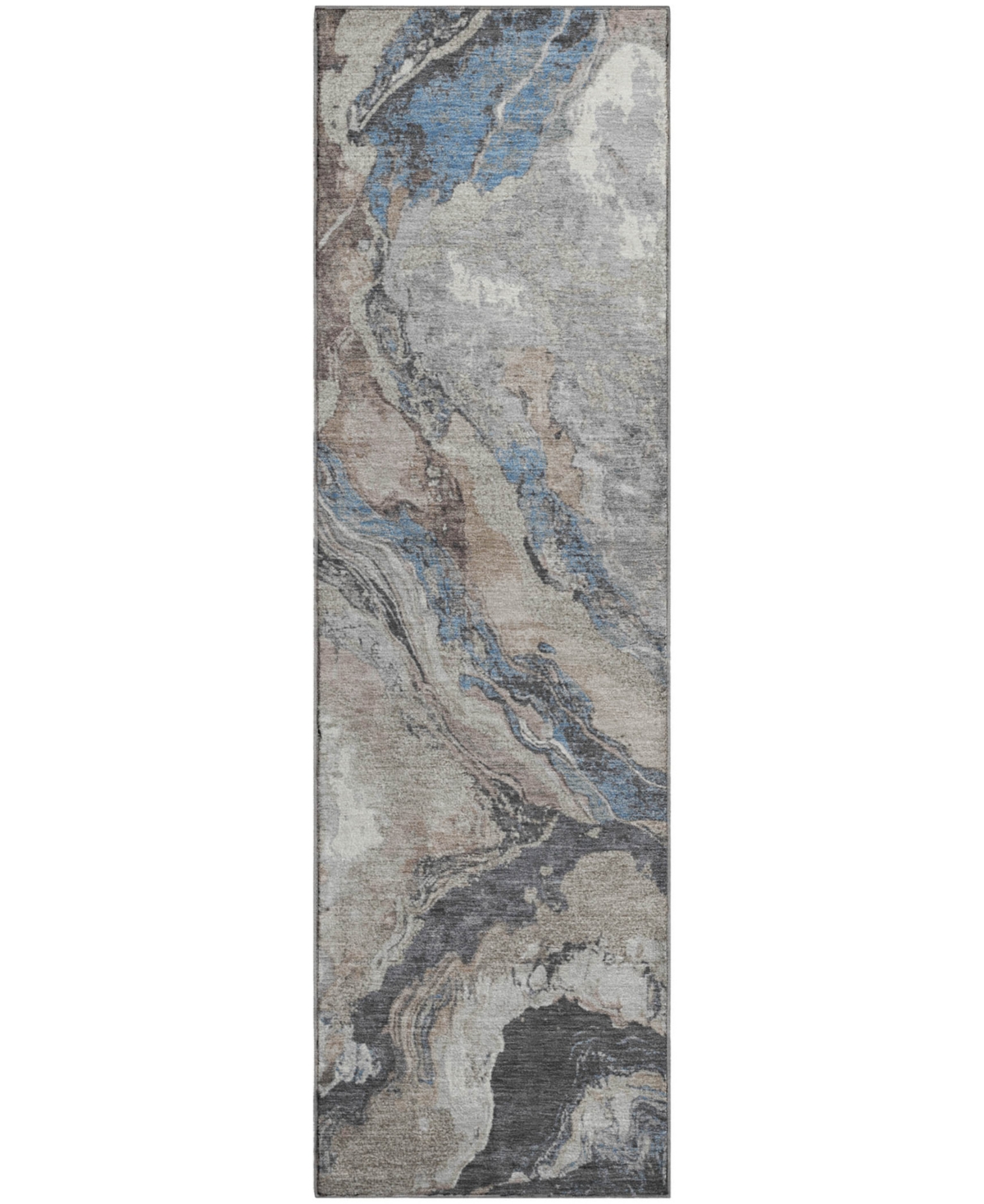 Click here for Addison Mayfield AMF1908 23 x 76 Runner Area Rug -... prices