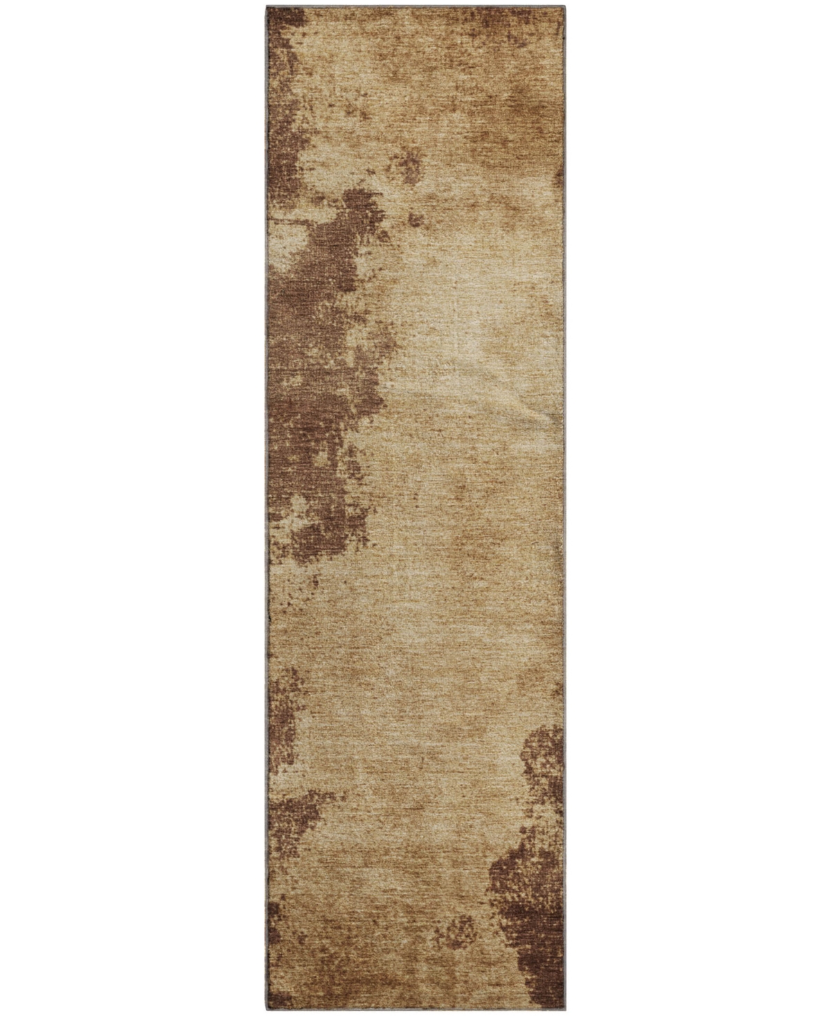 Click here for Addison Mayfield AMF1913 23 x 76 Runner Area Rug -... prices