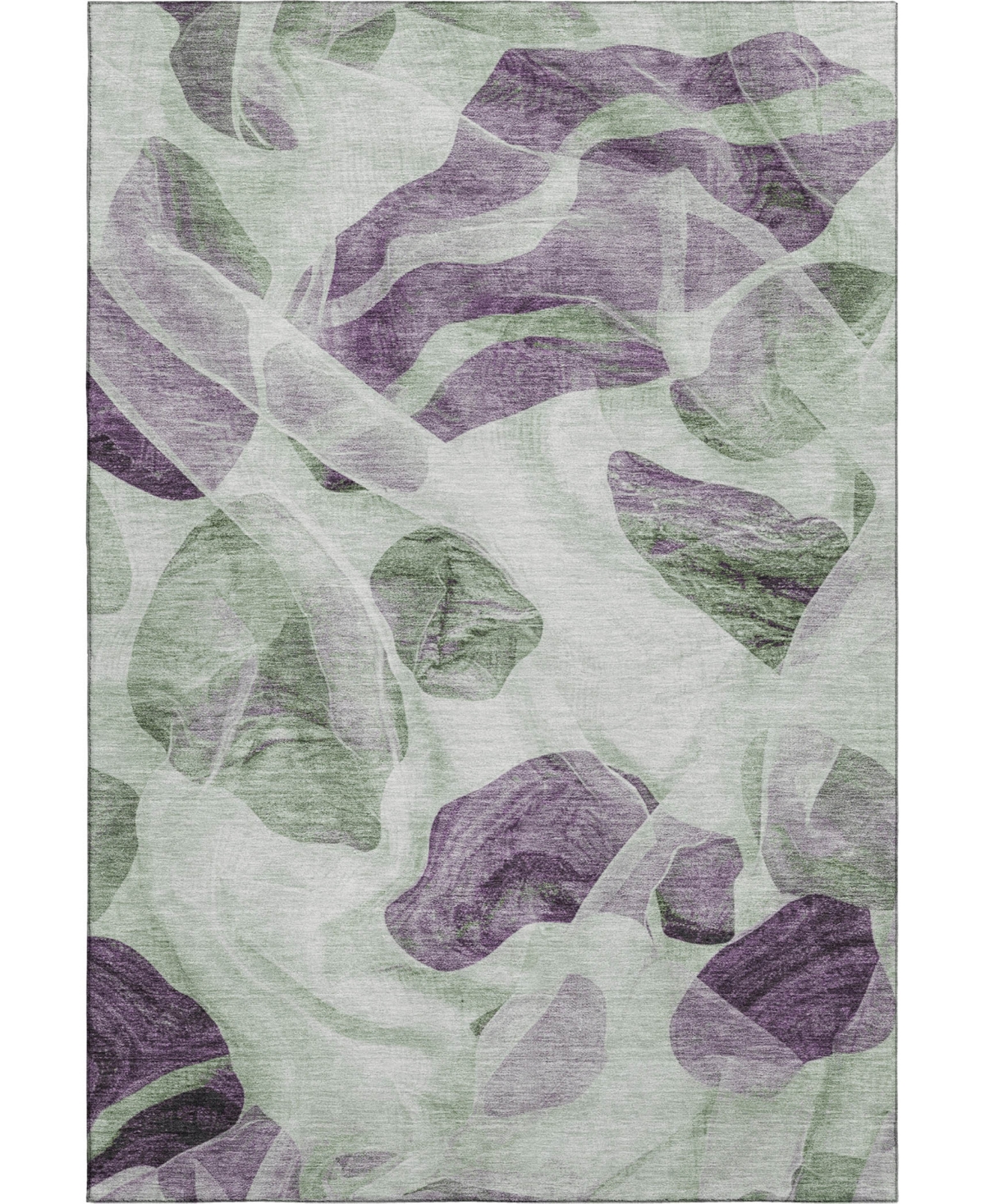 Click here for Addison Mayfield AMF1863 26 x 310 Area Rug - Aloe prices