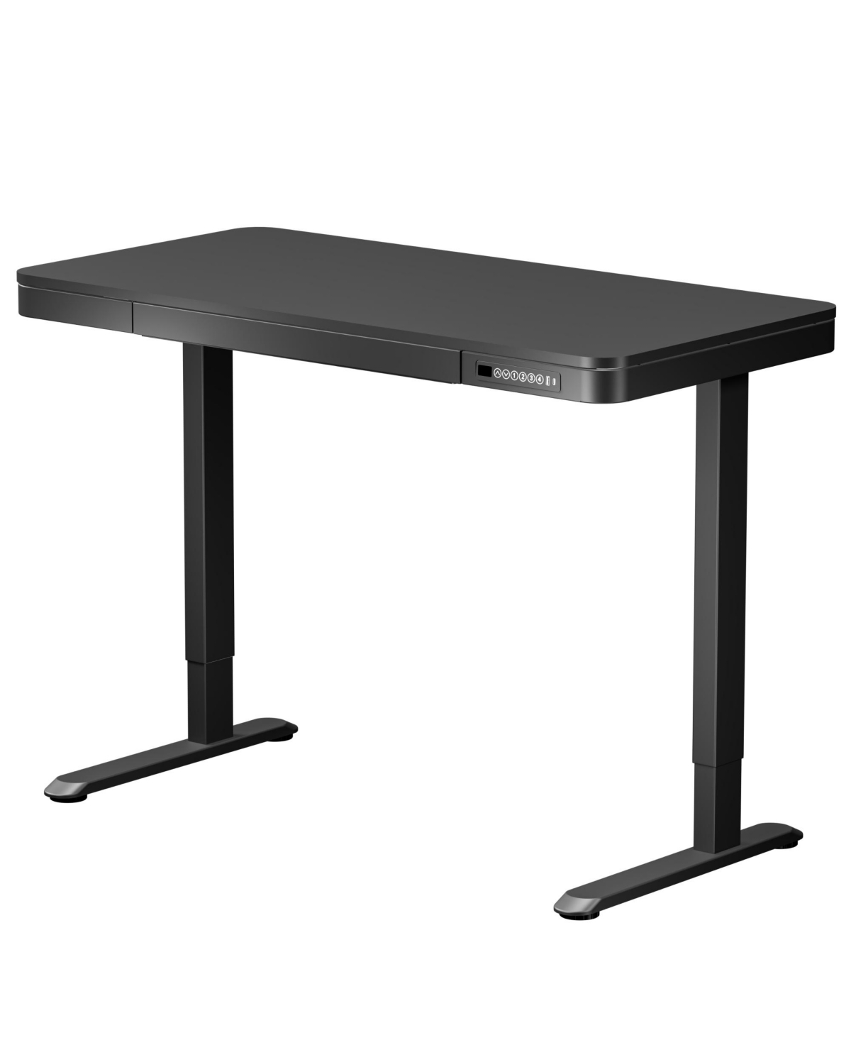 Click here for FlexiSpot EW2 48x24 Electric Height-Adjustable Des... prices