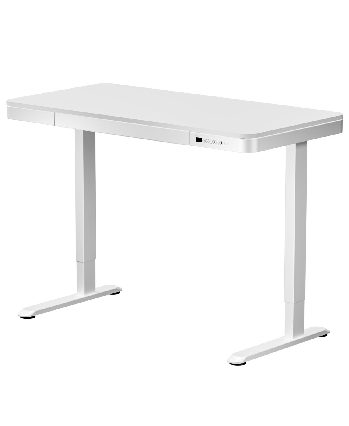 Click here for FlexiSpot EW2 48x24 Electric Height-Adjustable Des... prices