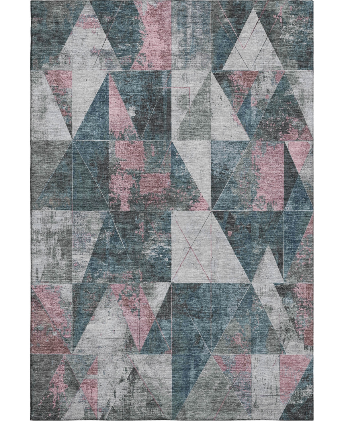 Click here for Addison Mayfield AMF1888 3 x 5 Area Rug - Seafoam prices