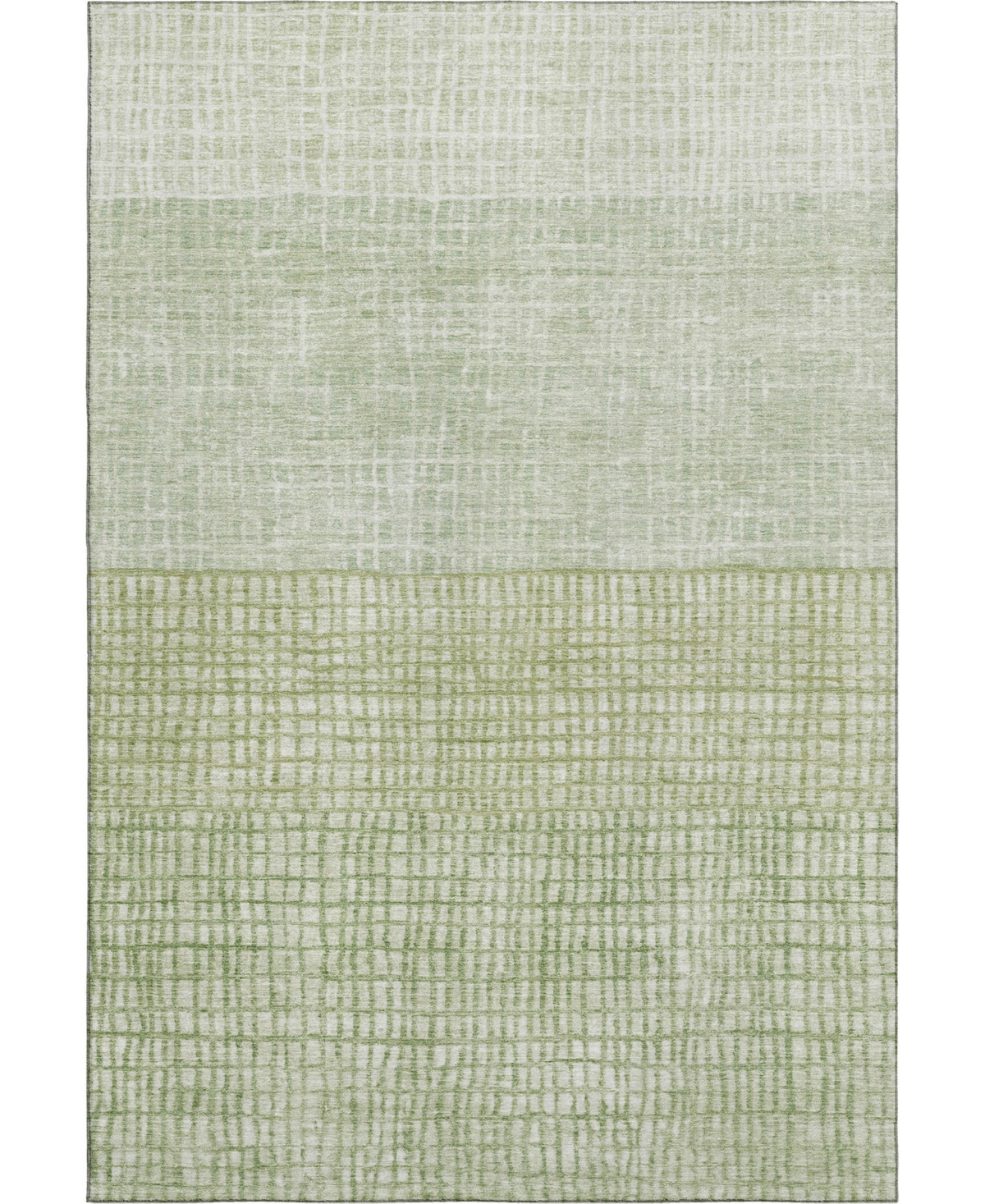 Click here for Addison Mayfield AMF1831 5 x 76 Area Rug - Sage prices