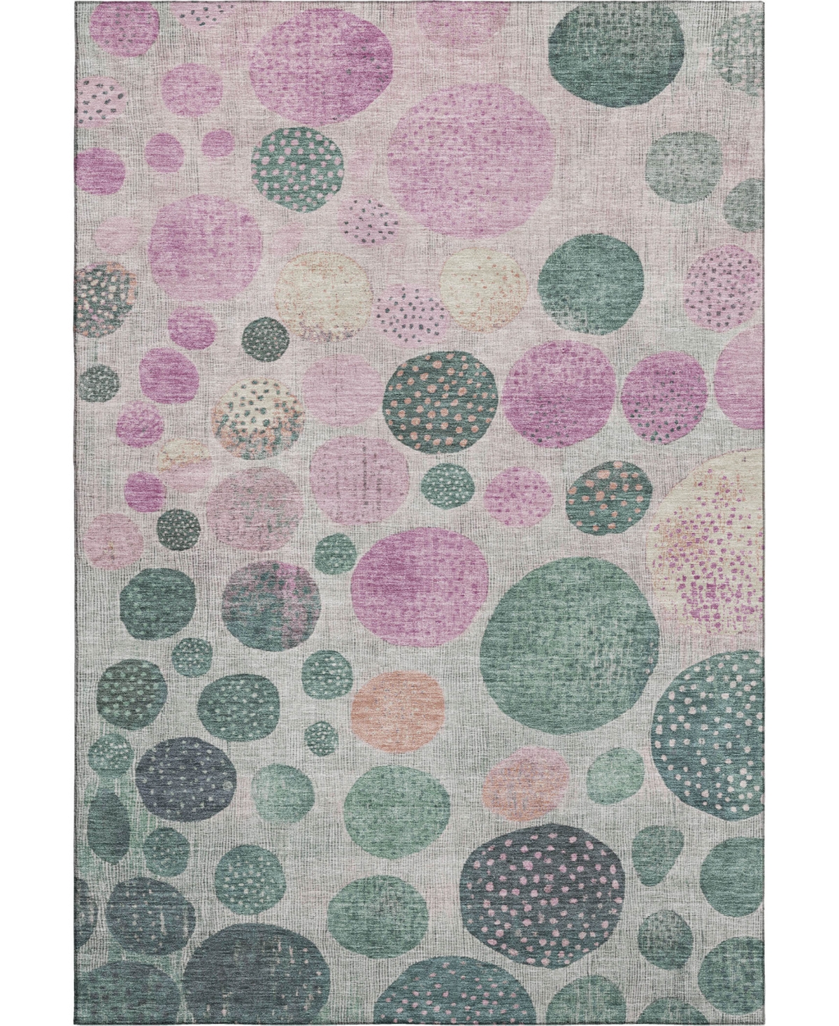 Click here for Addison Mayfield AMF1899 5 x 76 Area Rug - Cactus prices