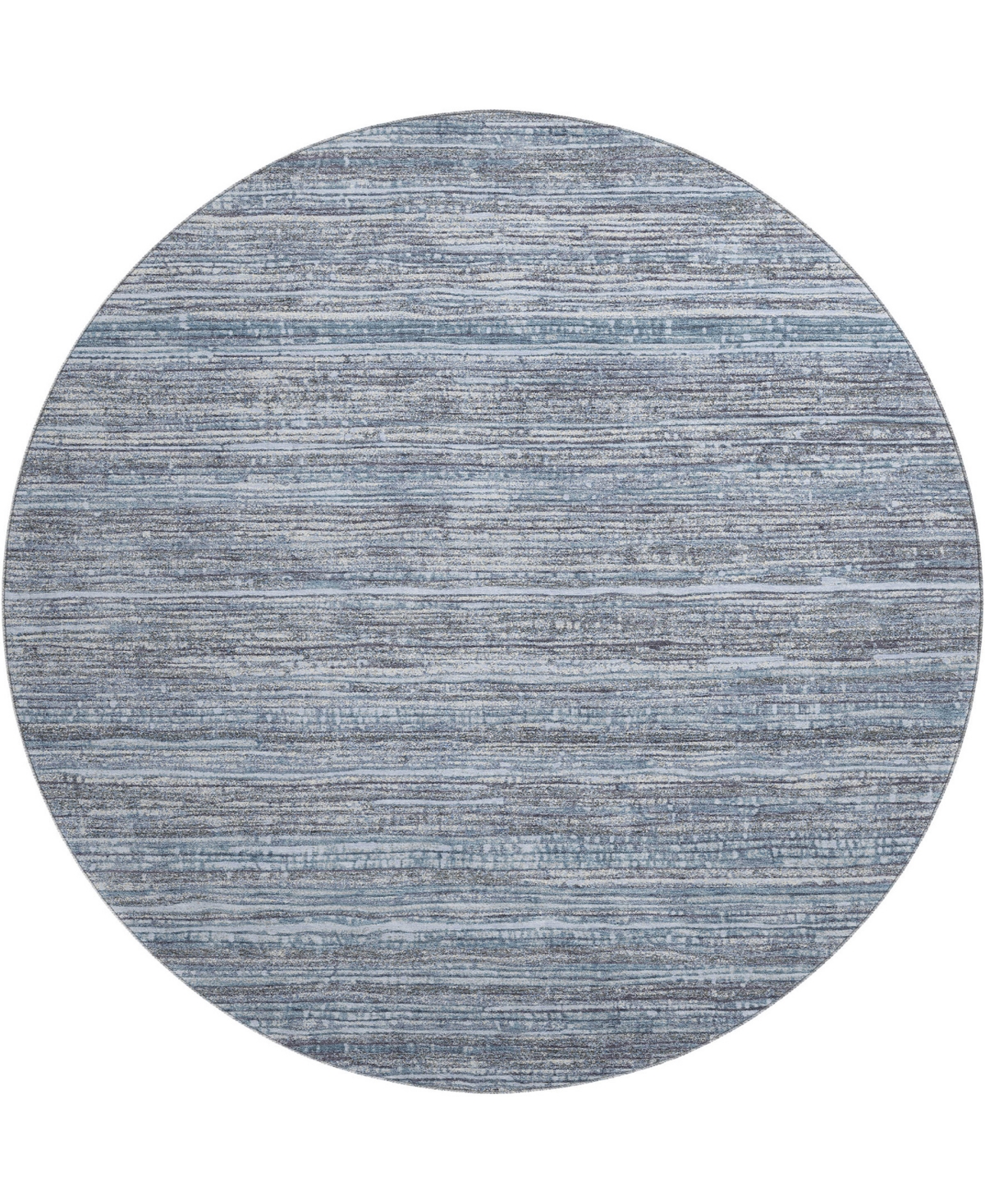 Click here for Addison Mayfield AMF1846 8 x 8 Round Area Rug - Sk... prices
