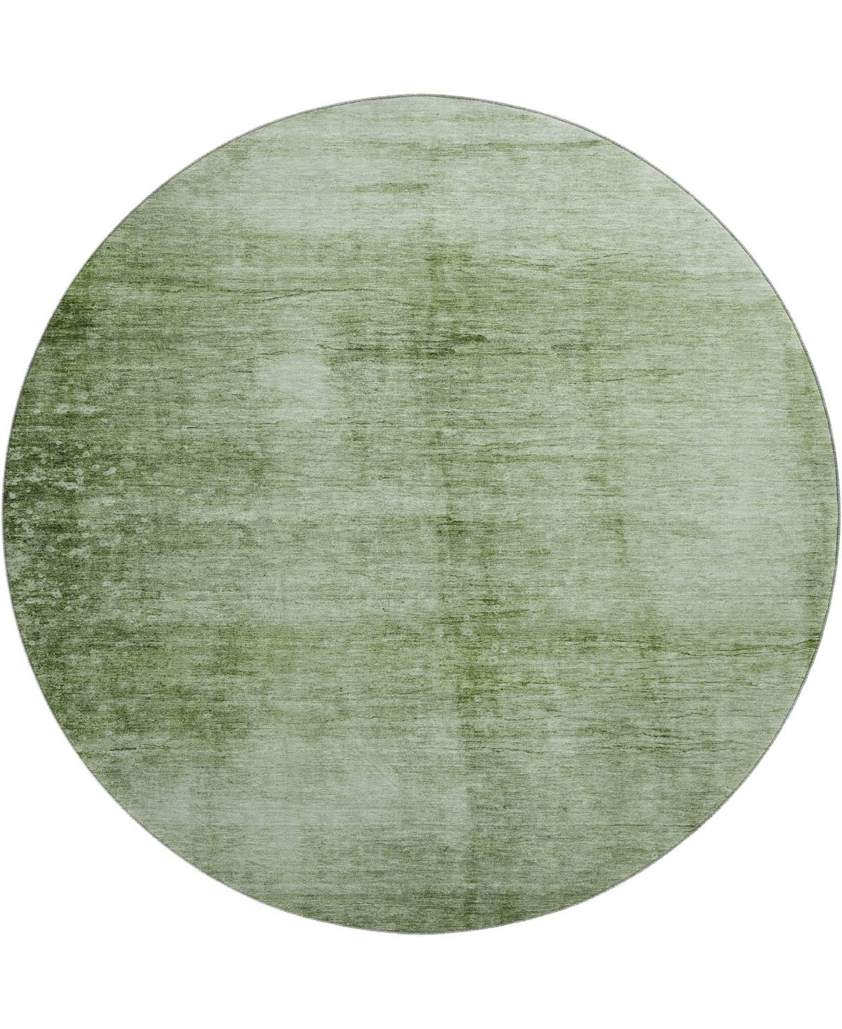 Click here for Addison Mayfield AMF1884 8 x 8 Round Area Rug - Al... prices
