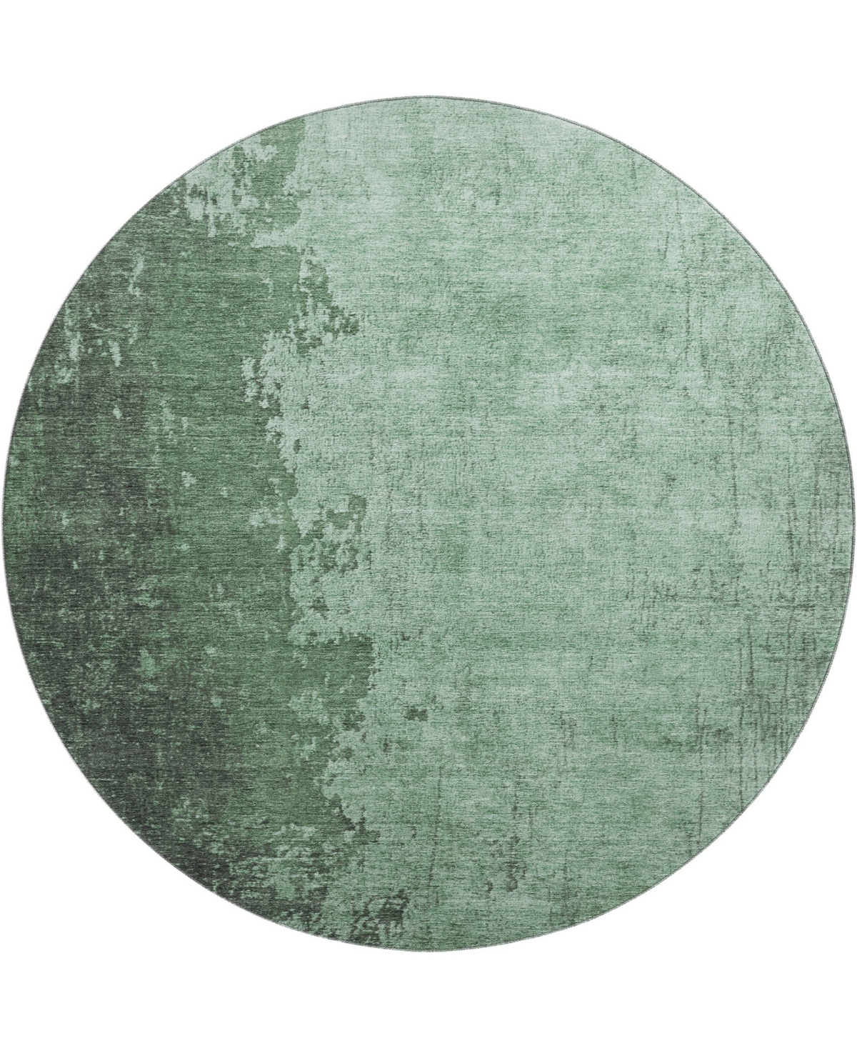 Click here for Addison Mayfield AMF1912 8 x 8 Round Area Rug - Se... prices