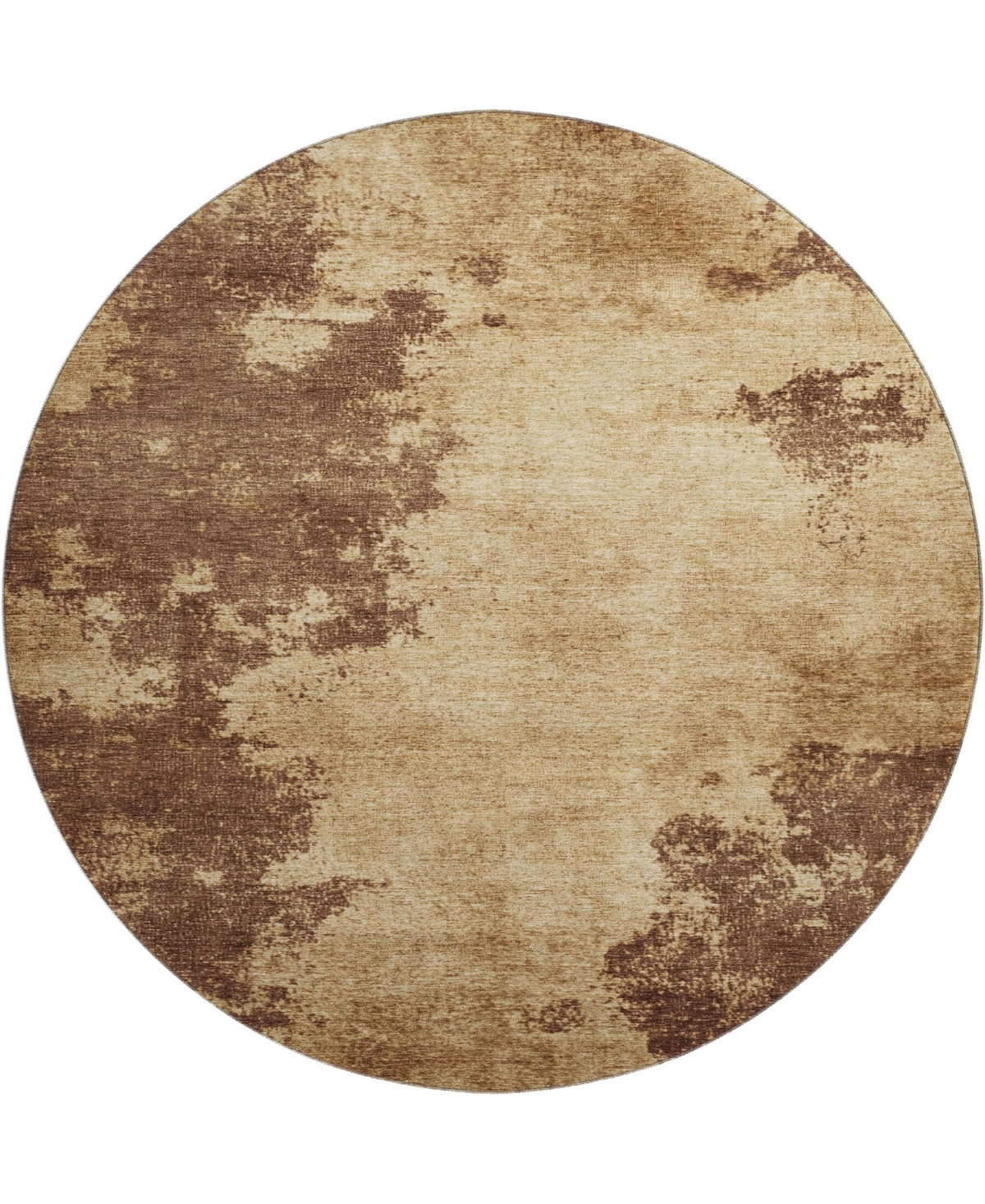 Click here for Addison Mayfield AMF1913 8 x 8 Round Area Rug - Mo... prices