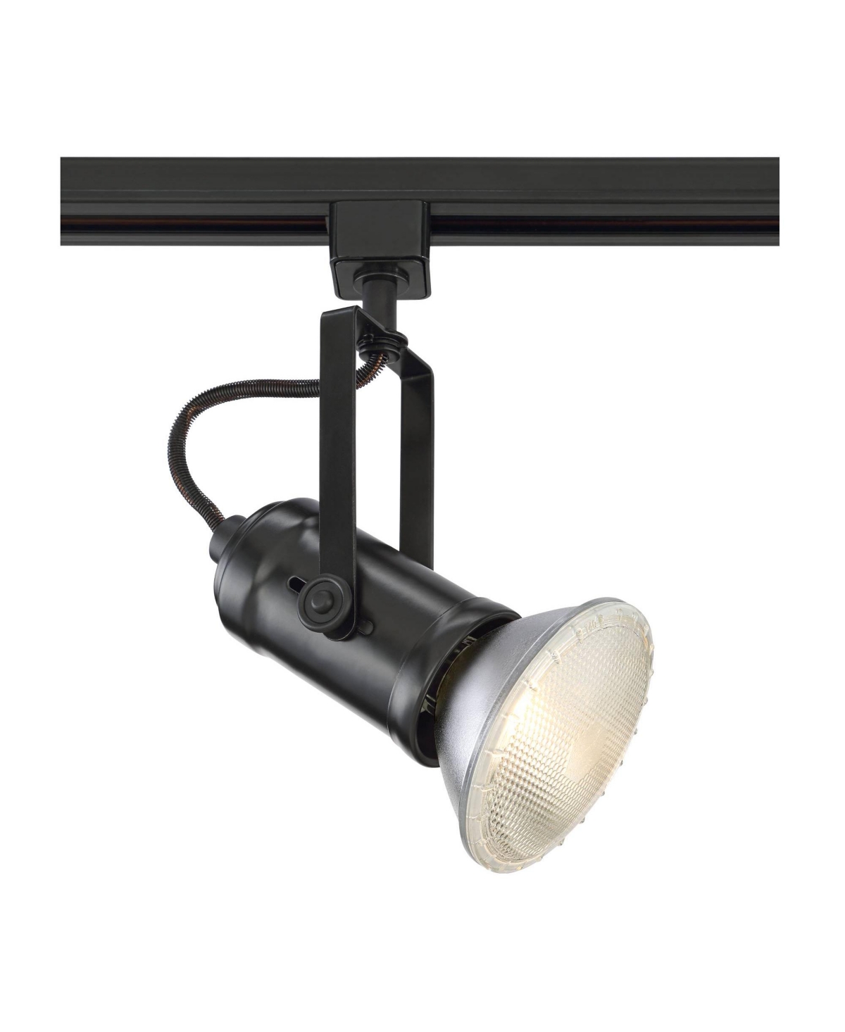 Click here for Pro Track Archer Universal Halo Track Bullet - Bla... prices