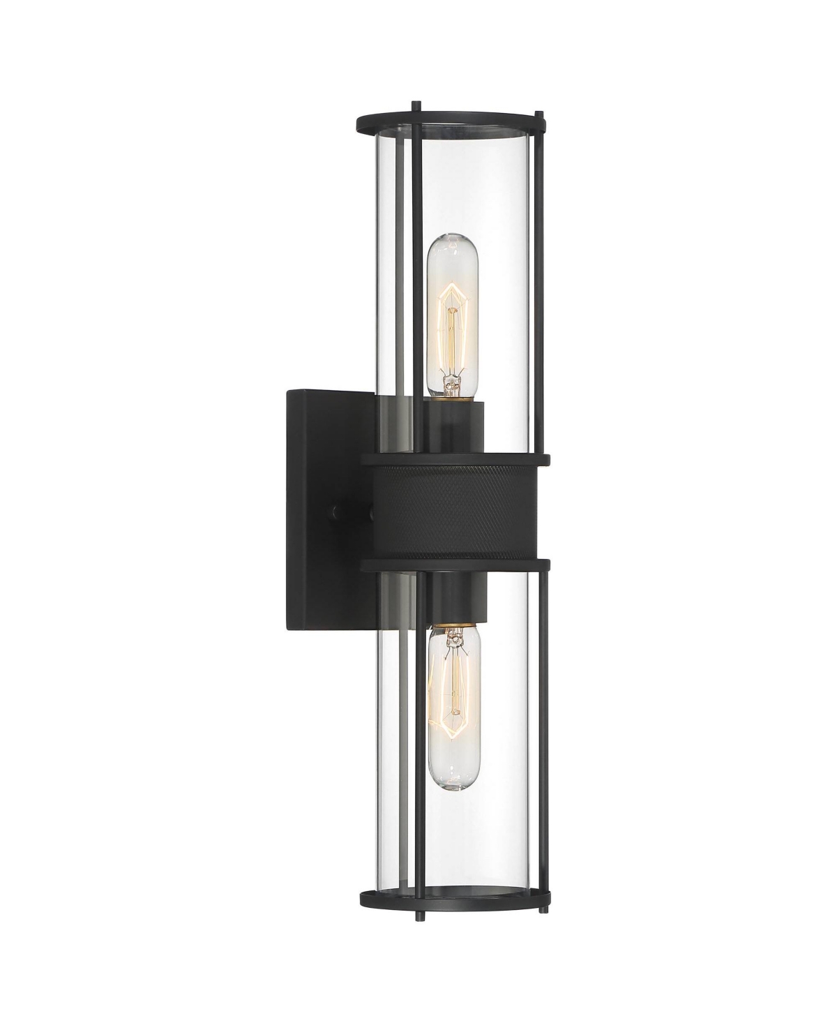 Click here for Possini Euro Design Modern Wall Light Sconce Matte... prices