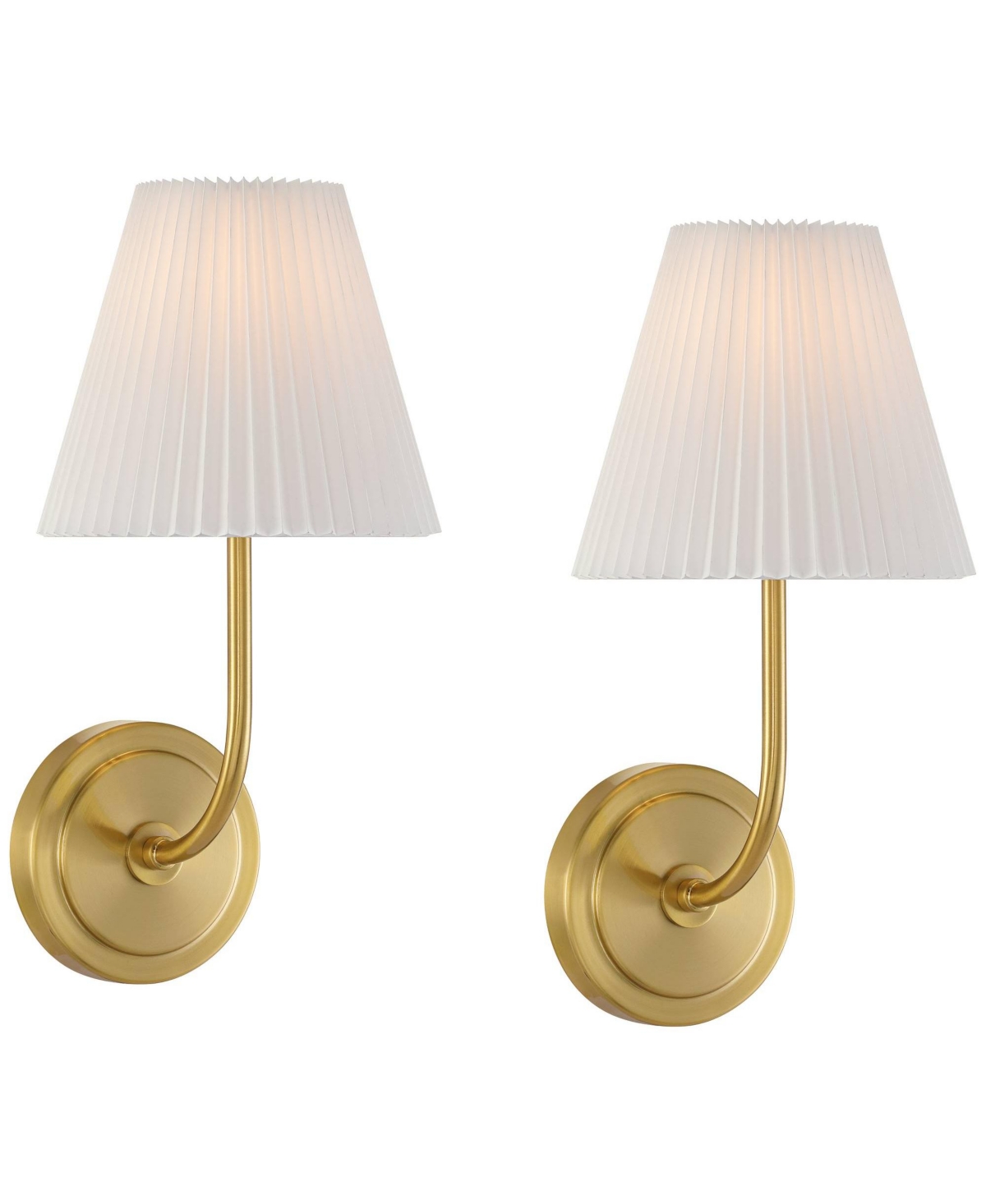 Click here for Possini Euro Design Possini Euro Nina 14 High Plat... prices