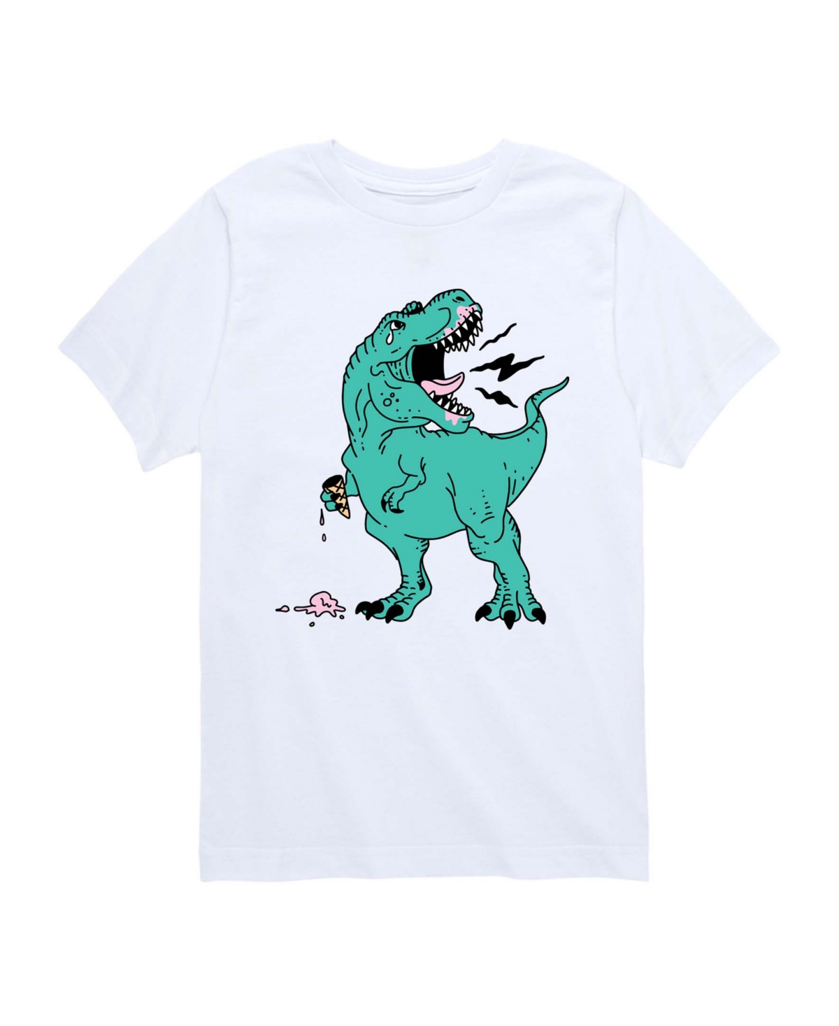 Click here for Disney Toddler Boys 2T-5T Short-Sleeve T-Shirt - W... prices