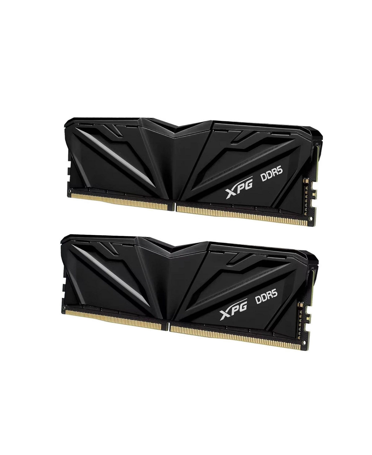 Click here for Adata Armax DDR5-6000  max power solid style - 16G... prices