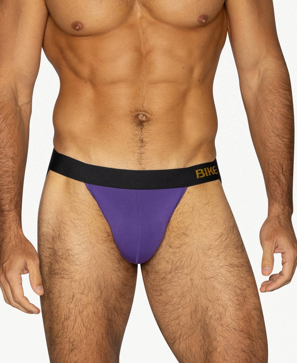 Click here for Bike Athletic Mens Active Jockstrap Underwear - Pu... prices