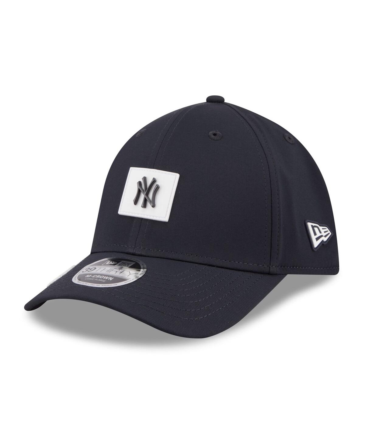 Click here for New Era Mens Navy New York Yankees 2026 Clubhouse... prices