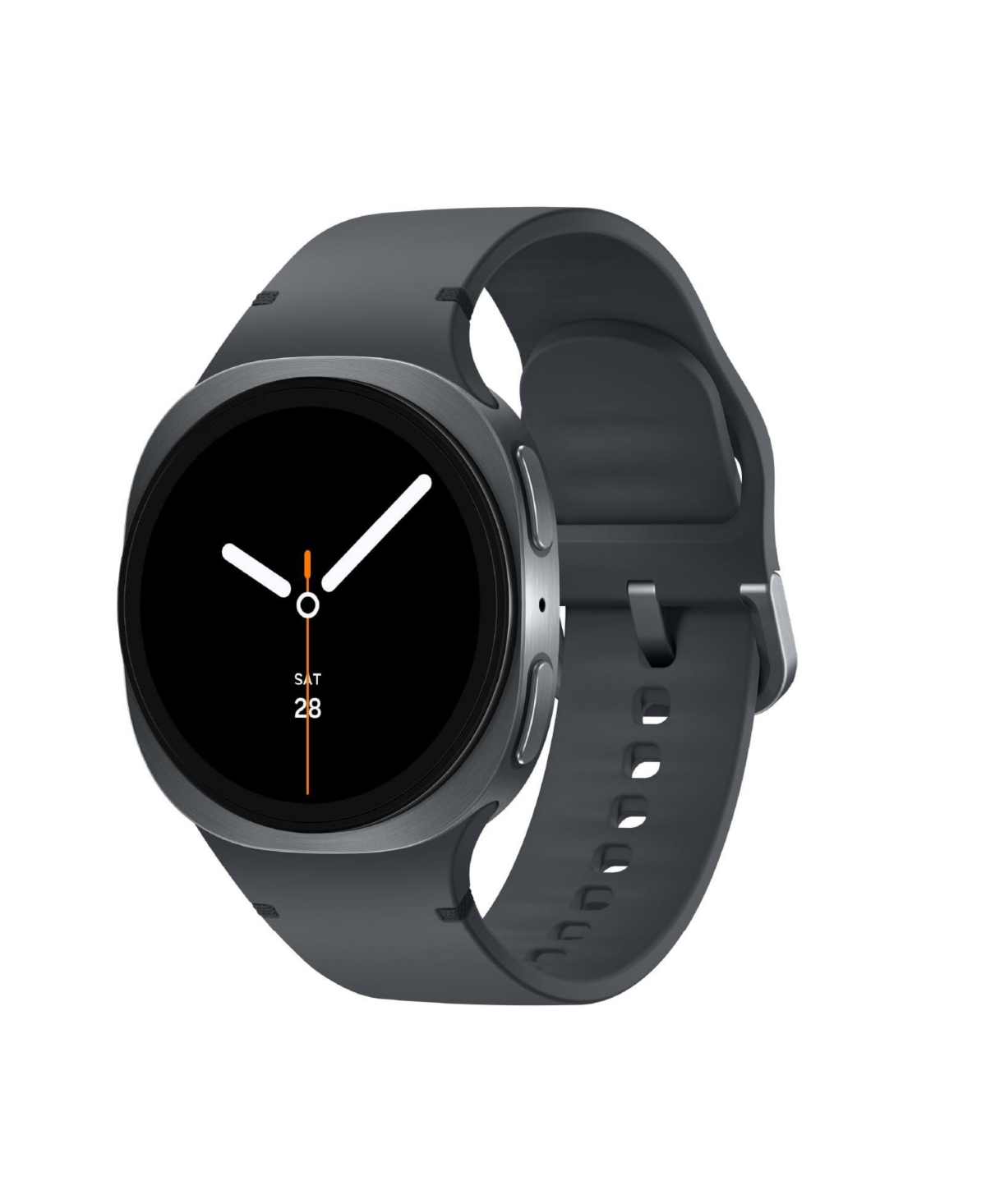 Click here for Samsung Galaxy Watch8 Cellular Lte Aluminum Smartw... prices