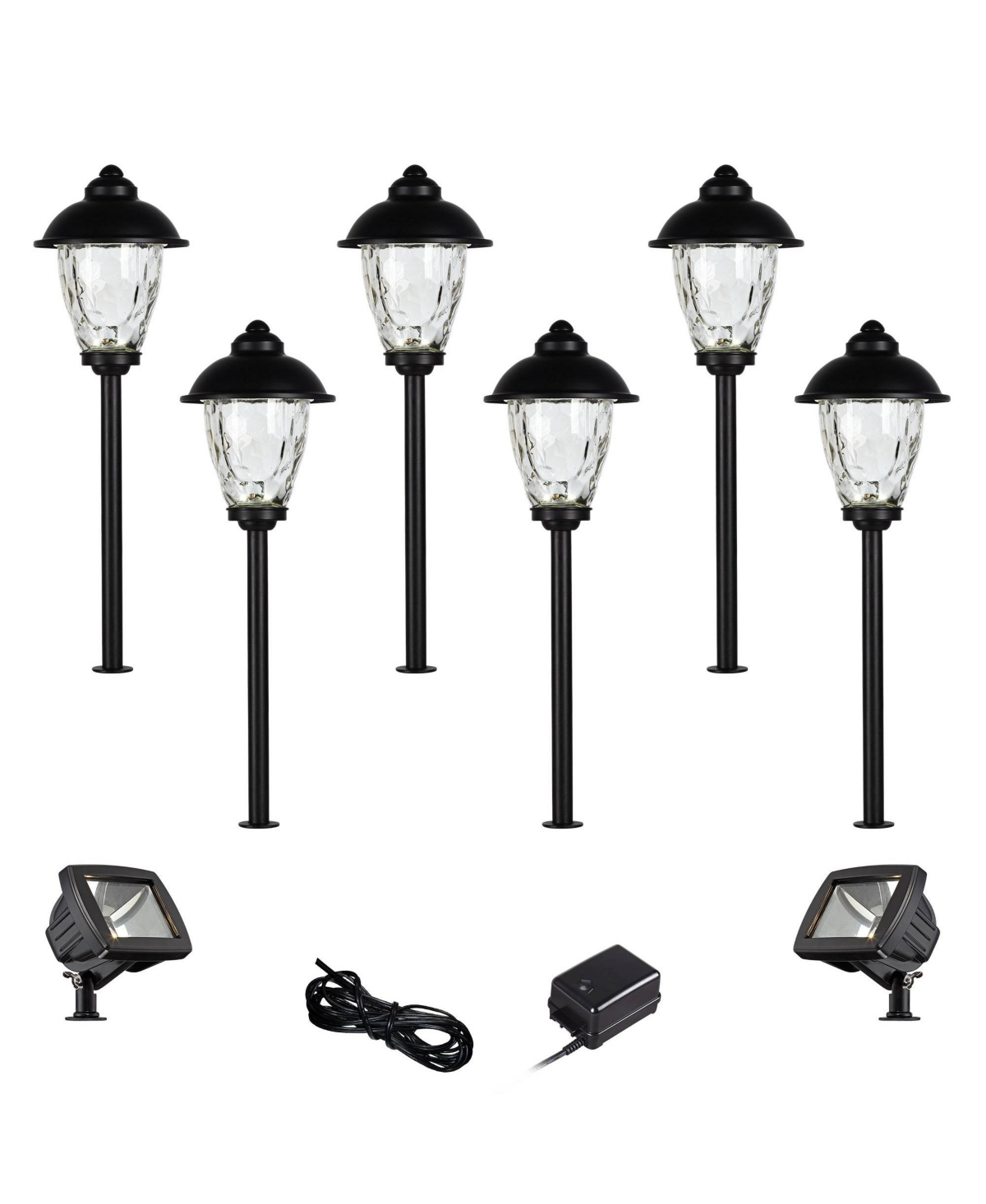 Click here for John Timberland Concord High Country 10-Piece Outd... prices