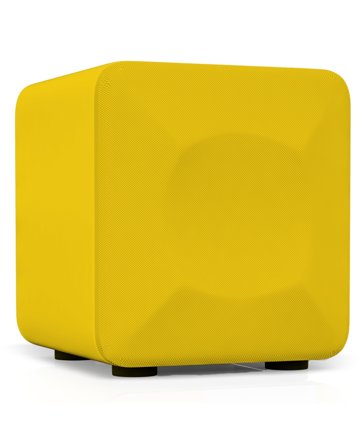 Click here for Audioengine S6 Powered Compact Subwoofer - Limonce... prices
