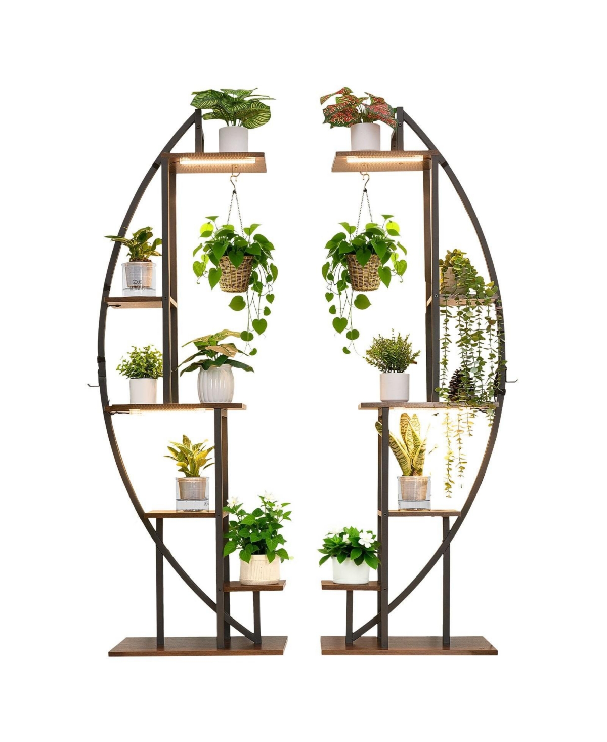 Click here for Sugfit 3-Tier Kids Bookshelf and Toy Storage Organ... prices