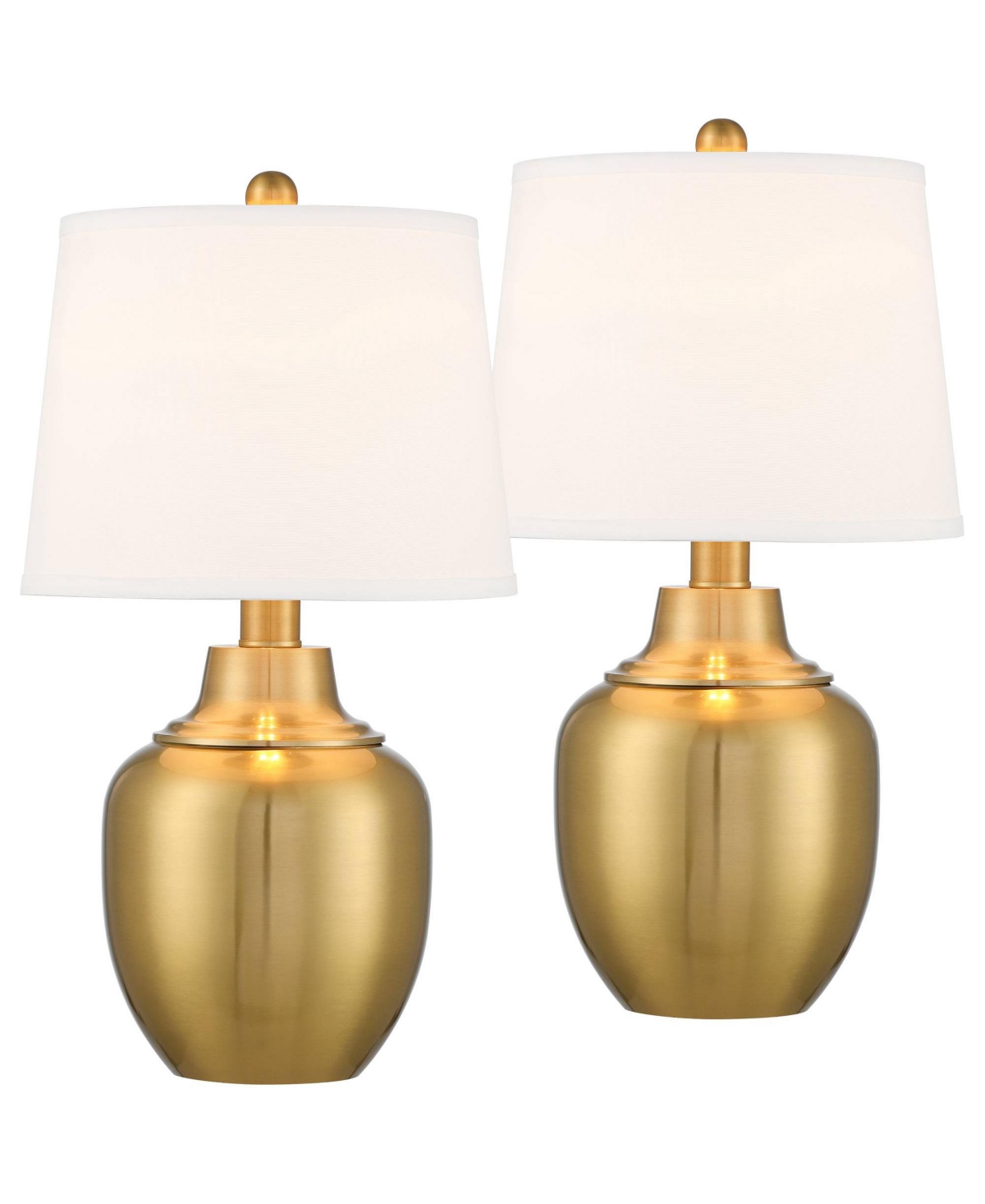 Click here for 360 Lighting Becca 22 High Urn Small Modern Accent... prices