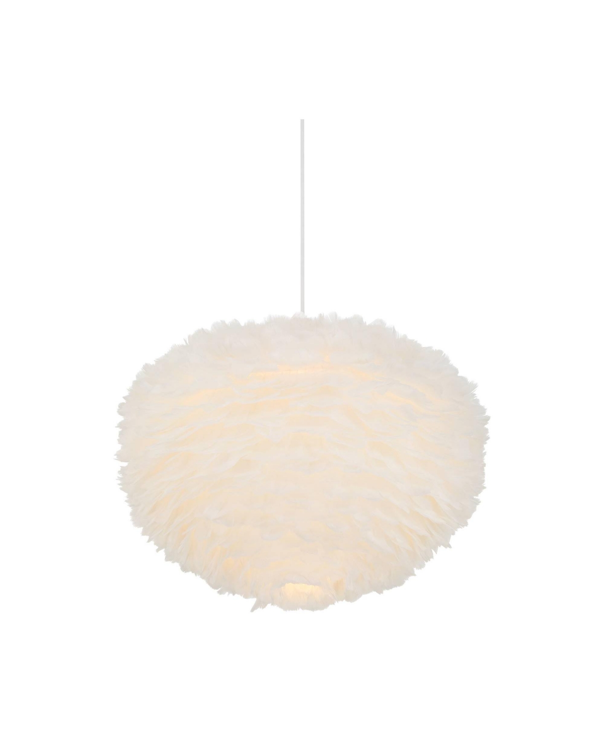 Click here for Possini Euro Design Possini Euro Branta 20 1/2W Wh... prices