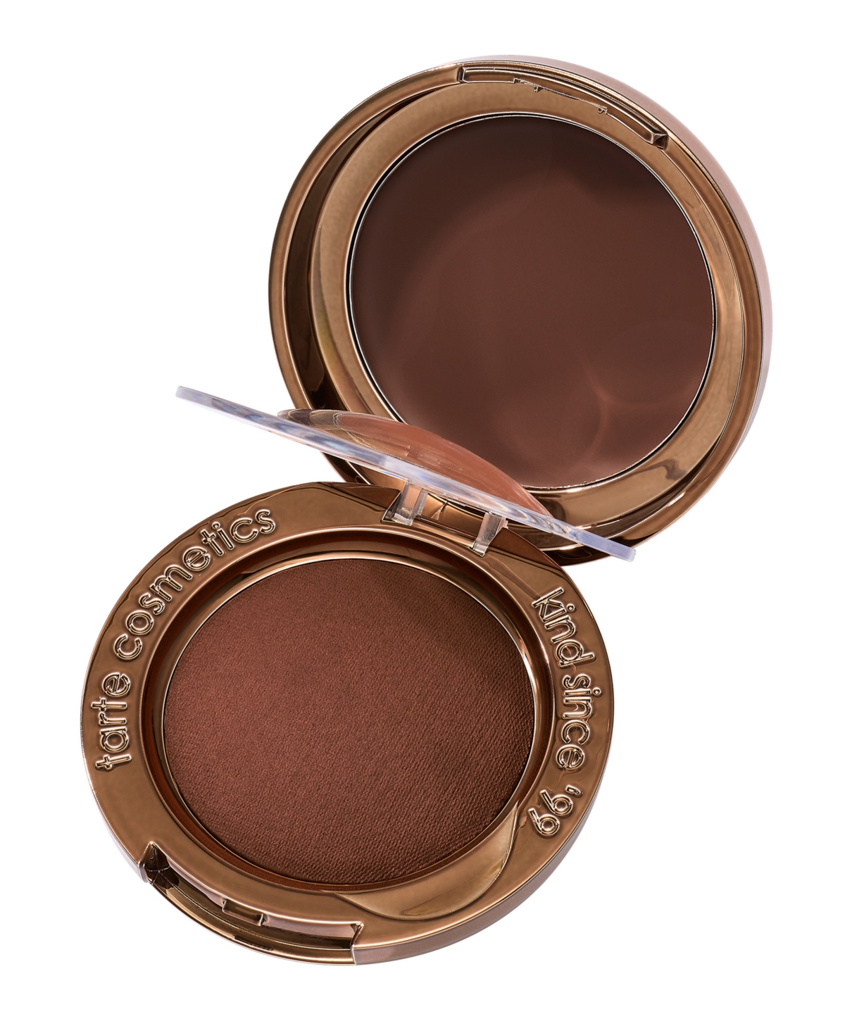 Click here for Tarte Macaron Cream & Baked Powder Bronzer Duo - T... prices