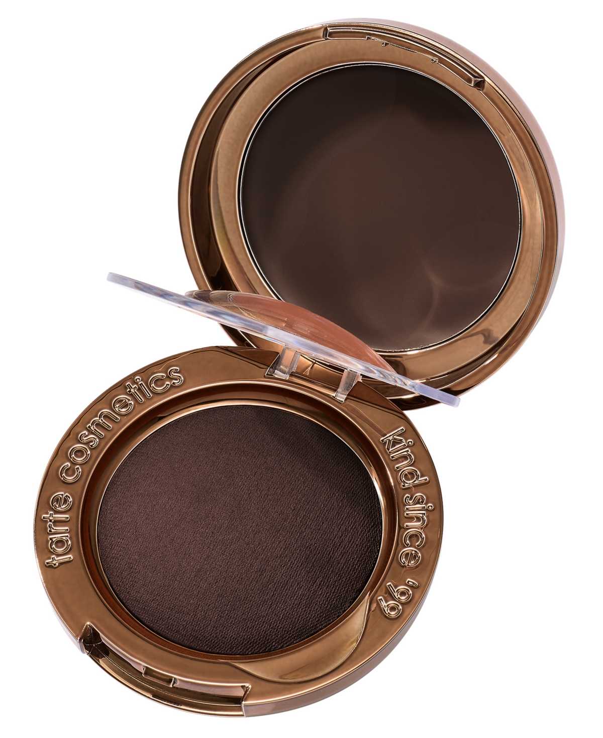 Click here for Tarte Macaron Cream & Baked Powder Bronzer Duo - S... prices