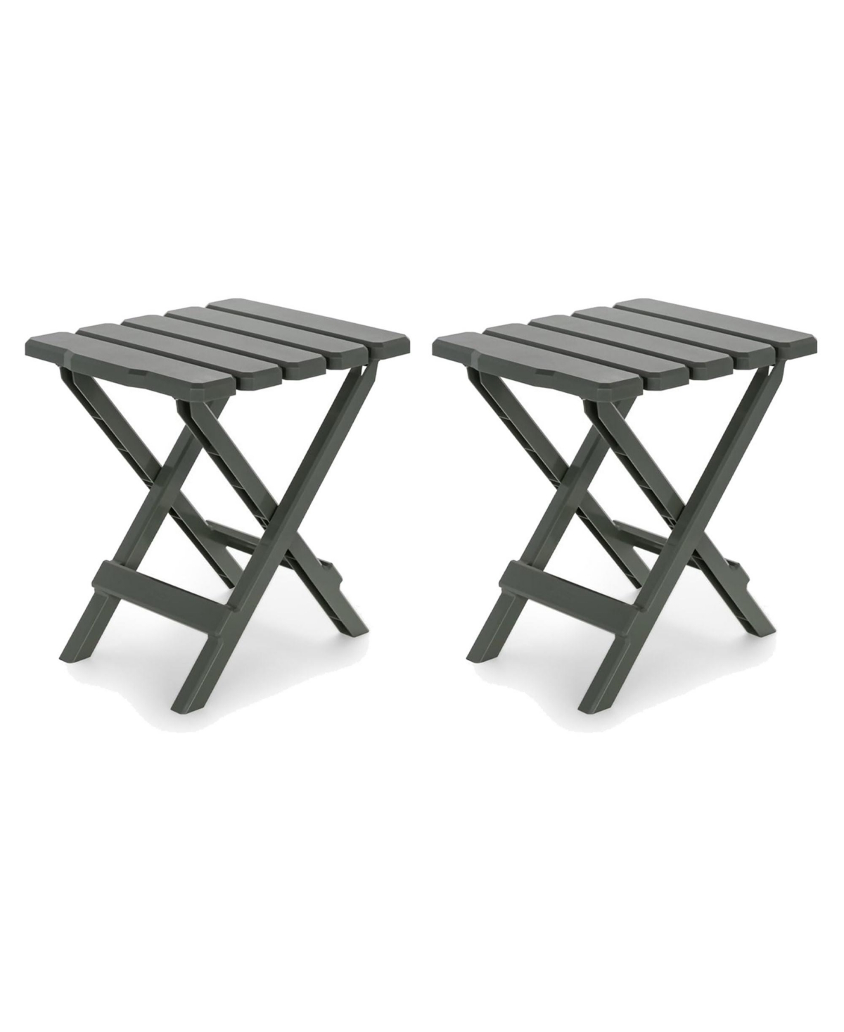 Click here for Gnuadz Camping Sleeping Pad Inflatable Mat Built-i... prices