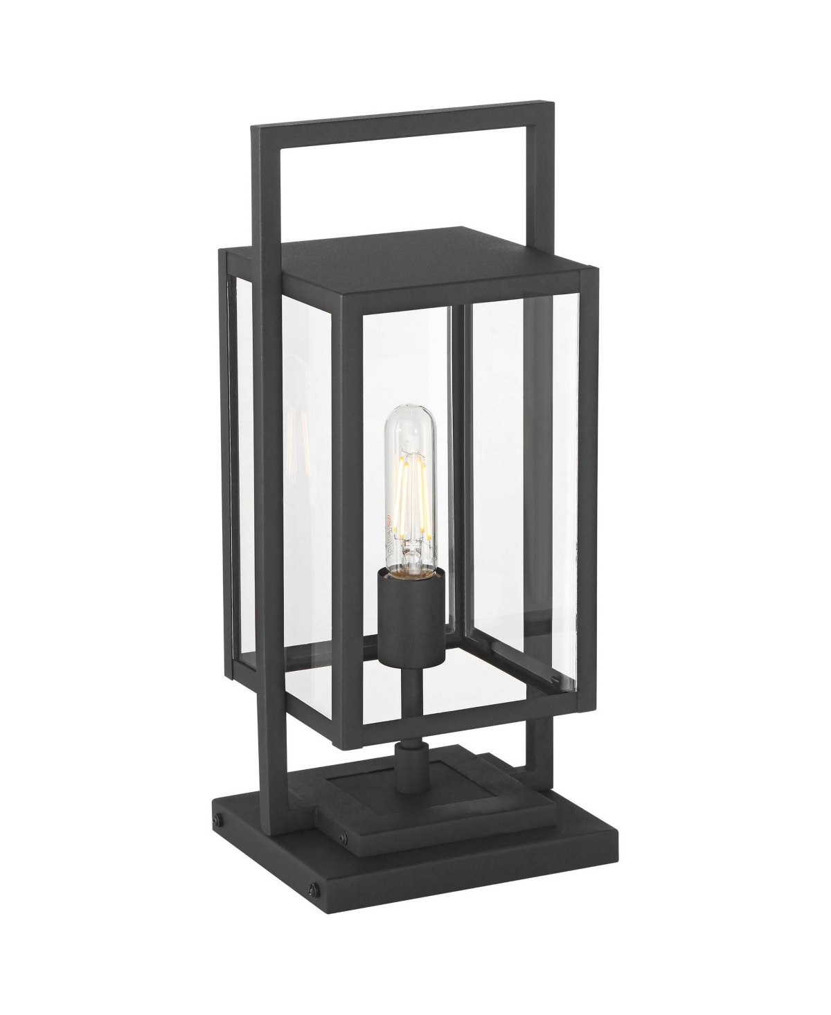 Click here for Possini Euro Design Jericho High Textured Outdoor... prices