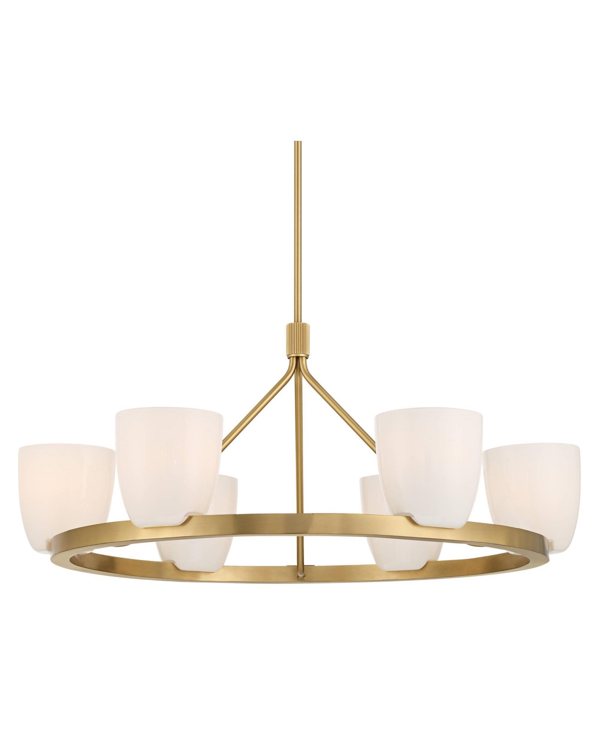 Click here for Possini Euro Design Possini Euro Yvette Wide Antiq... prices