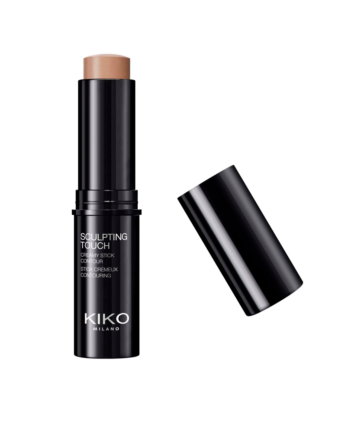 Click here for Kiko Milano Sculpting Touch Creamy Stick Contour... prices