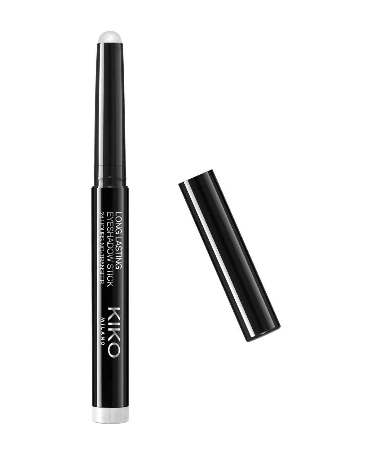 Click here for Kiko Milano Long Lasting Eyeshadow Stick  0.06 oz.... prices
