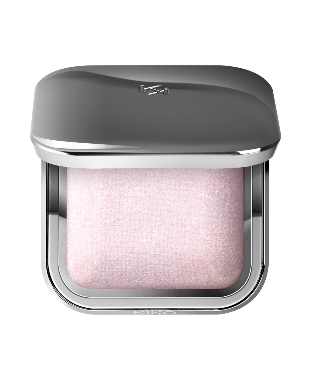 Click here for Kiko Milano Glitter Baked Highlighter  0.21 oz. prices