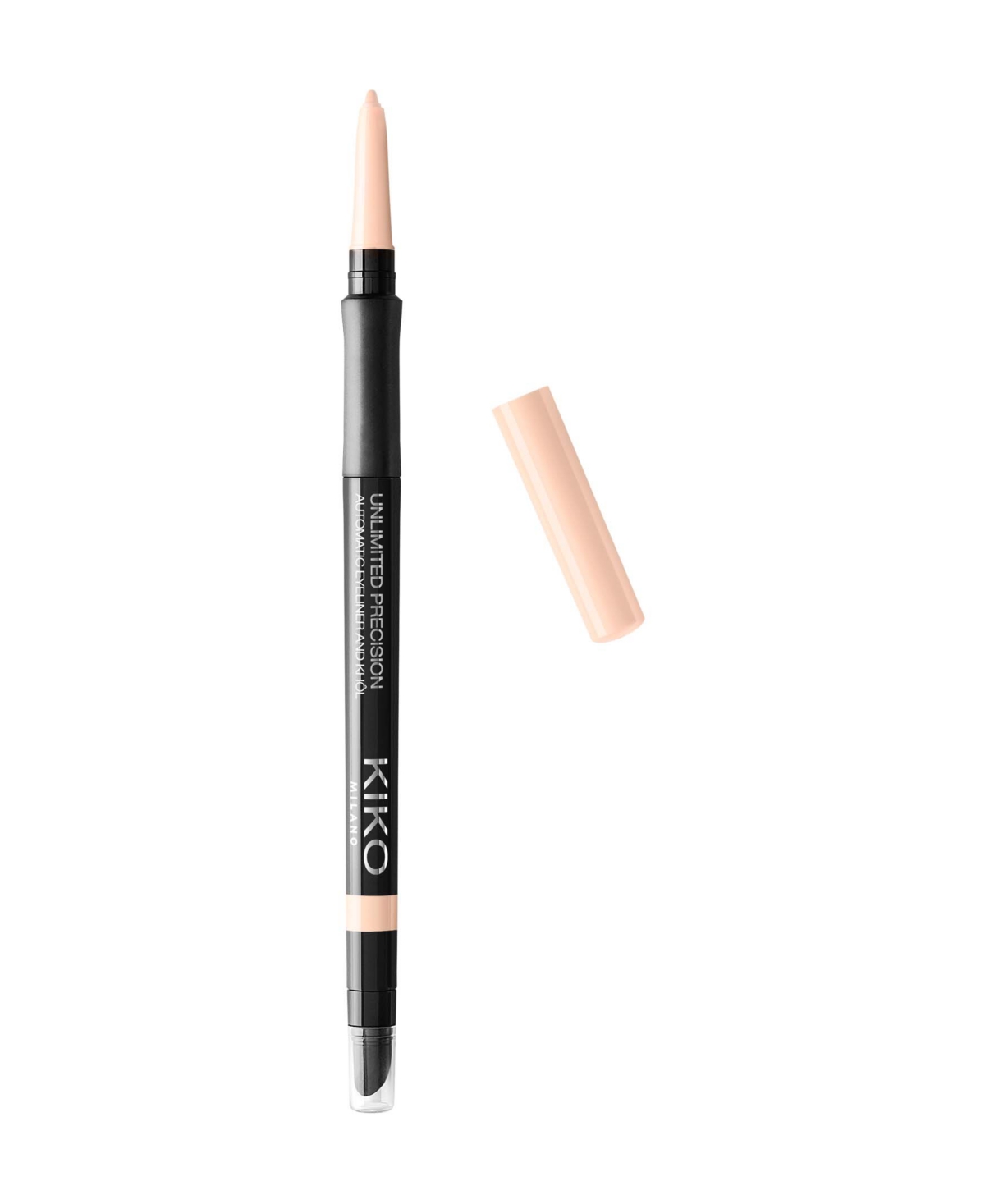 Click here for Kiko Milano Unlimited Precision Automatic Eyeliner... prices