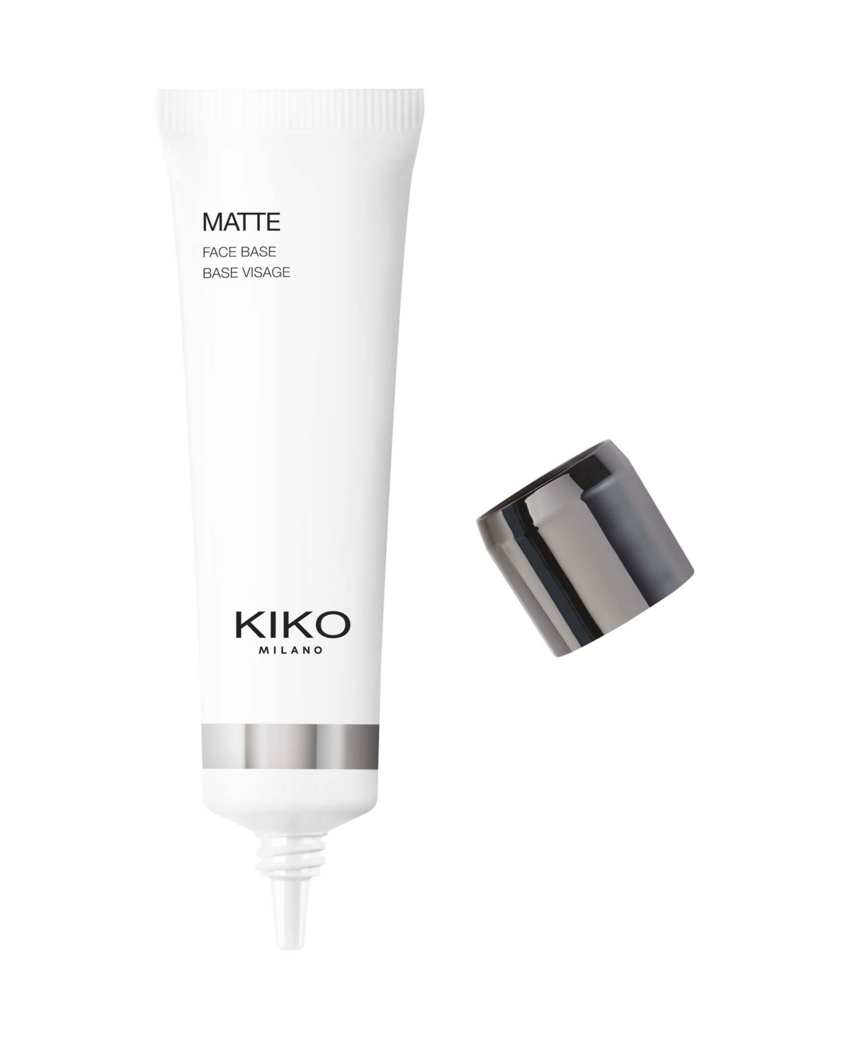 Click here for Kiko Milano Matte Face Base Primer  1.01 oz. prices