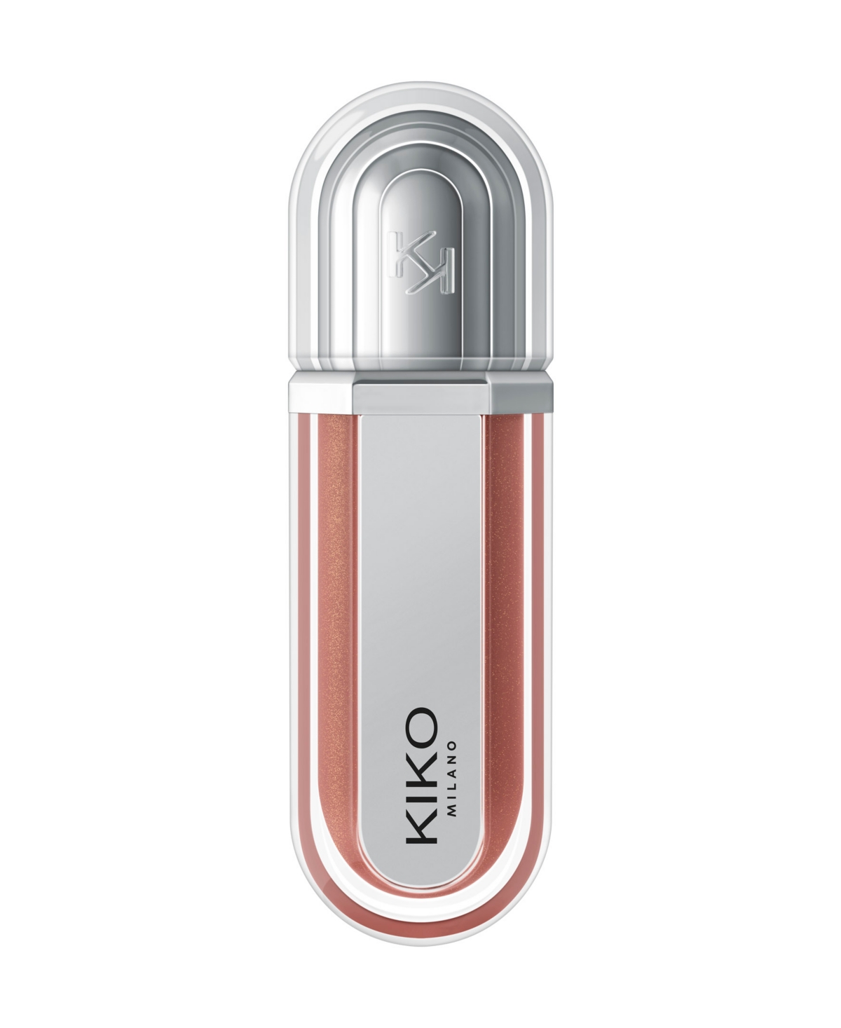 Click here for Kiko Milano 3D Hydra Xtreme Lip Gloss  0.2 oz. - 0... prices