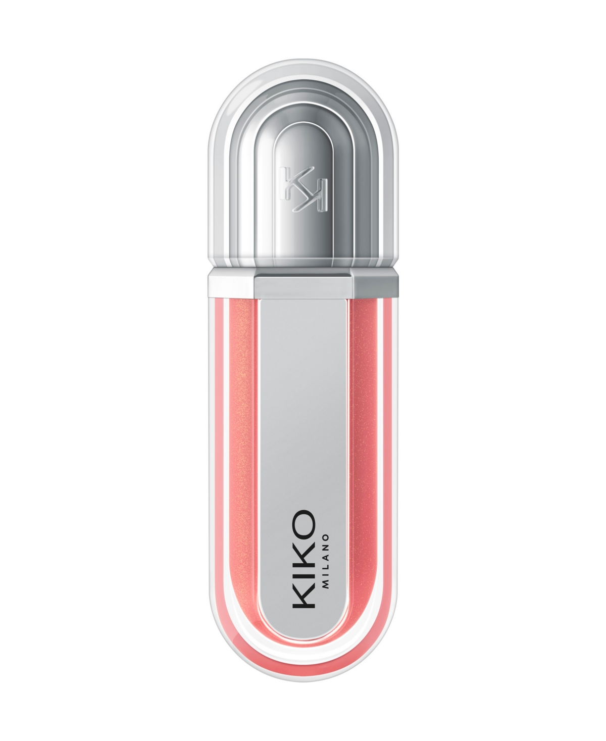 Click here for Kiko Milano 3D Hydra Xtreme Lip Gloss  0.2 oz. - 0... prices