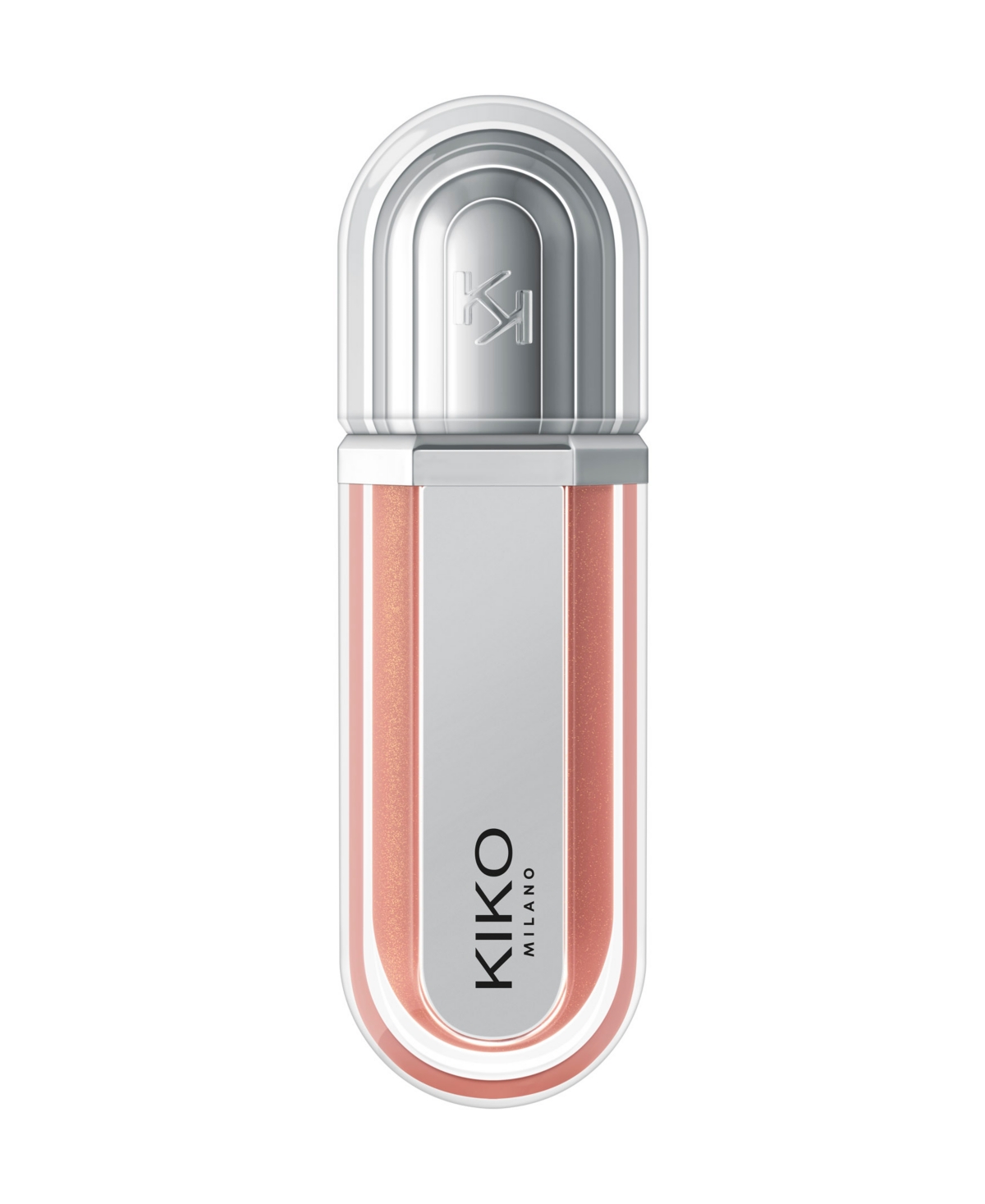 Click here for Kiko Milano 3D Hydra Xtreme Lip Gloss  0.2 oz. - 0... prices