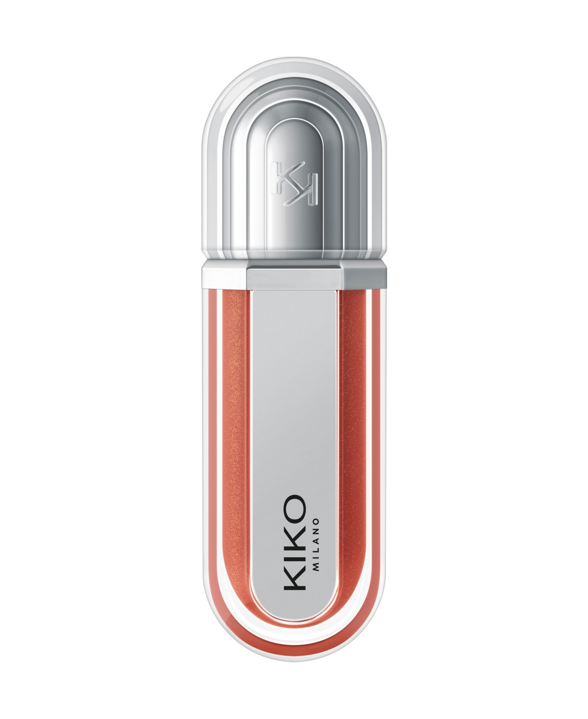 Click here for Kiko Milano 3D Hydra Xtreme Lip Gloss  0.2 oz. - 0... prices