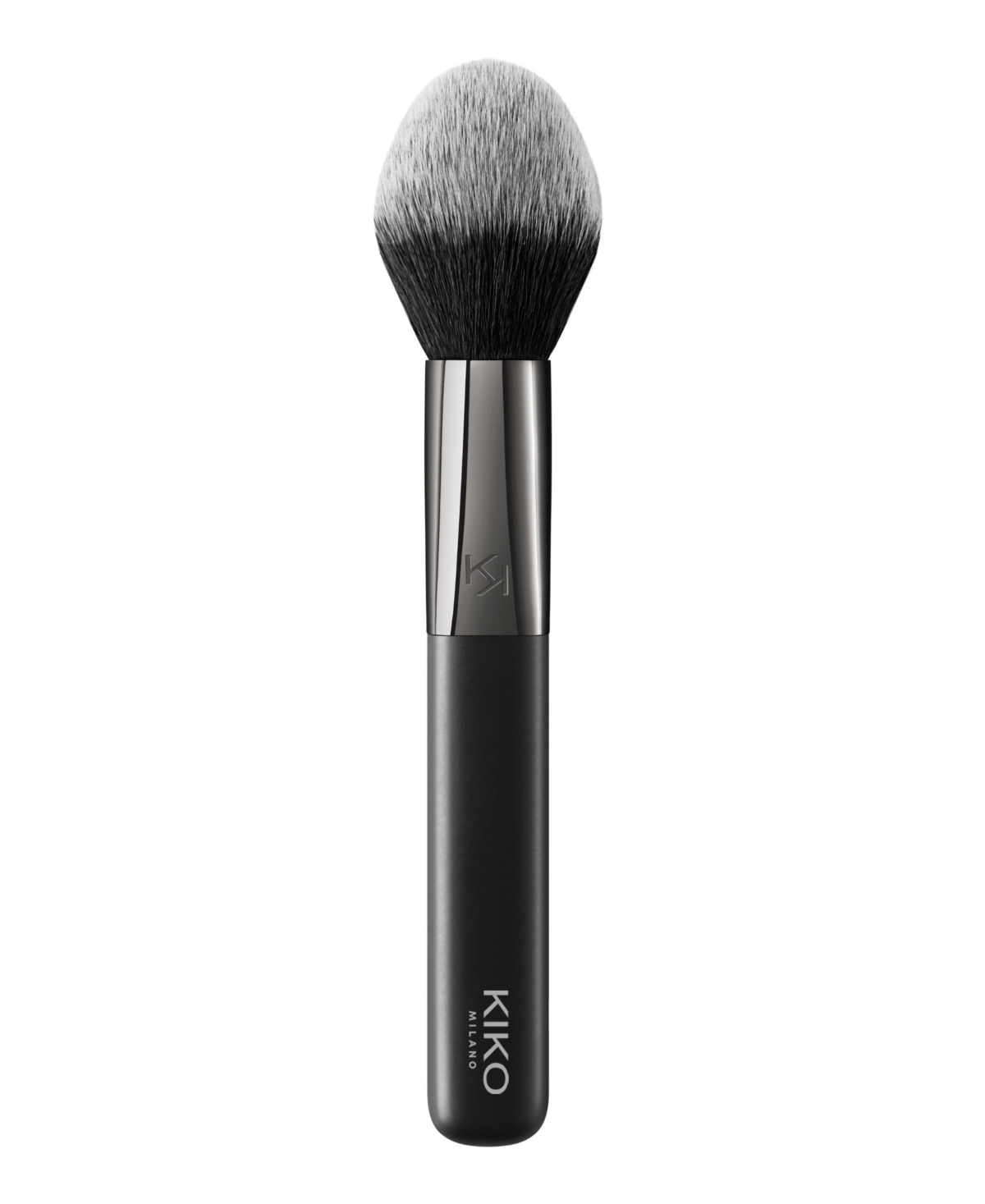 Click here for Kiko Milano Face Precision Powder Brush prices